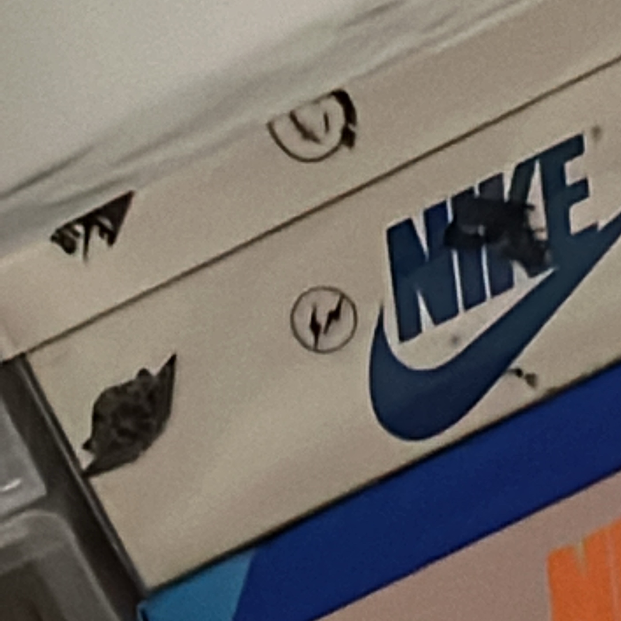 쩡쩡 (@jj__ungh0021) 님의 게시물 | KREAM