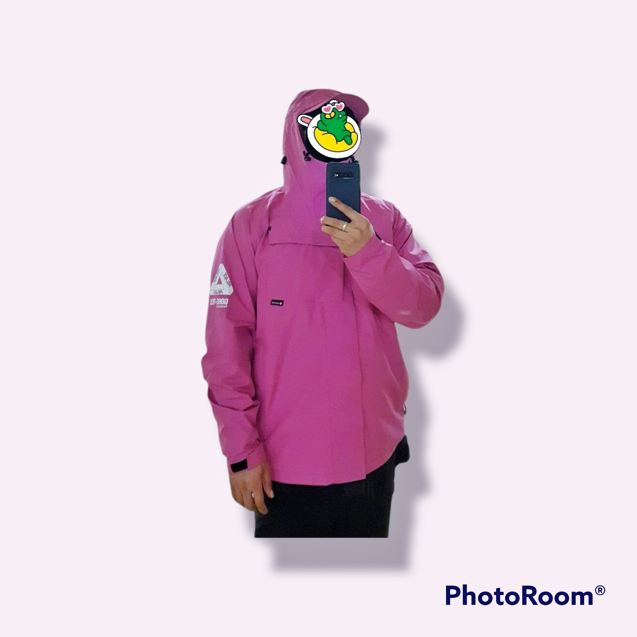 bin.kream (@bin.kream) 님의 게시물 | KREAM