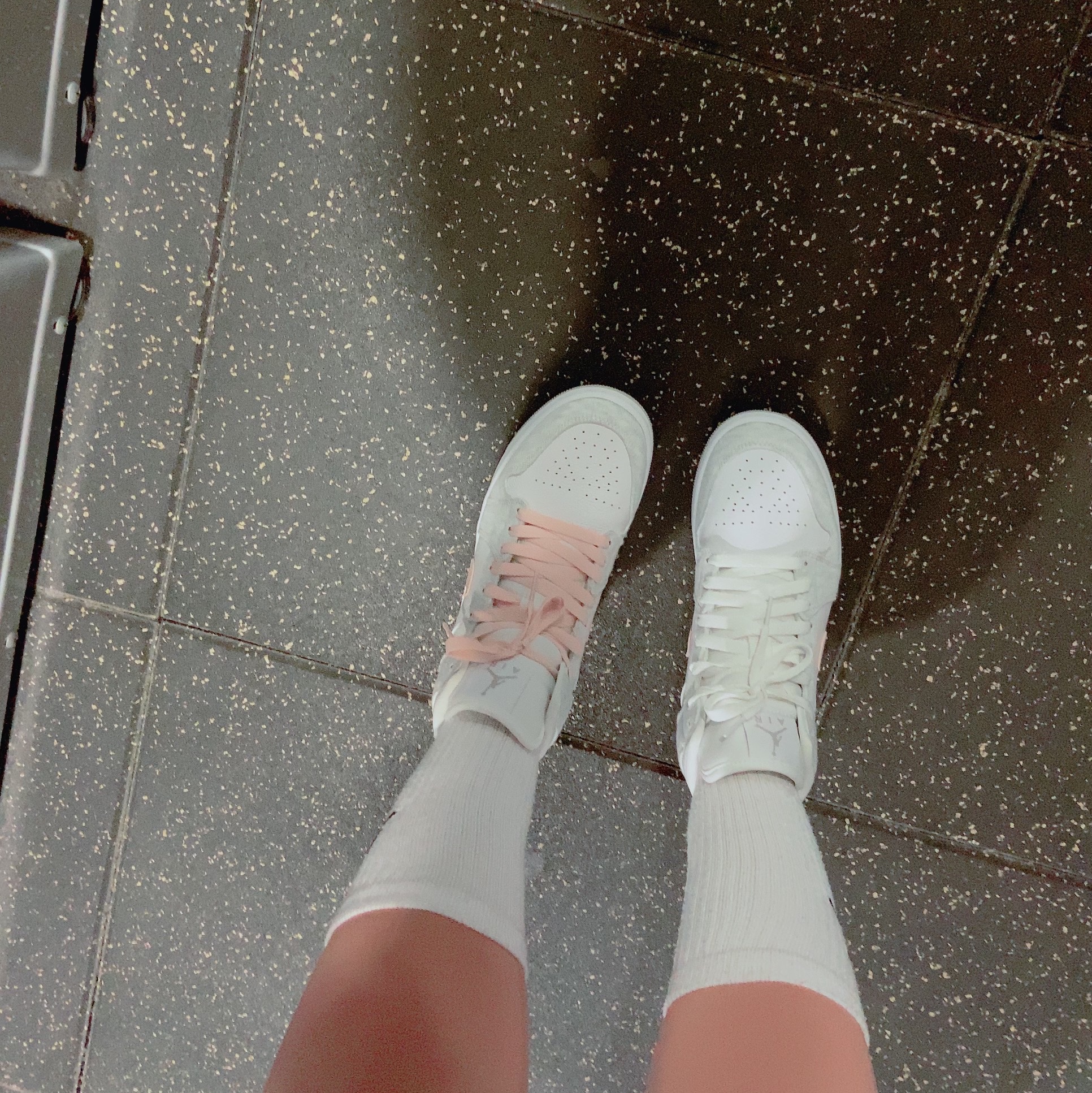 yooo (@sostylish) 님의 게시물 | KREAM