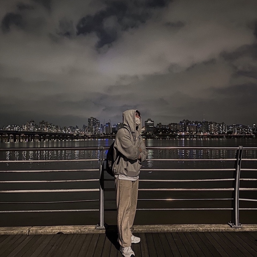 m8179 (@m_ang_goo) 님의 게시물 | KREAM