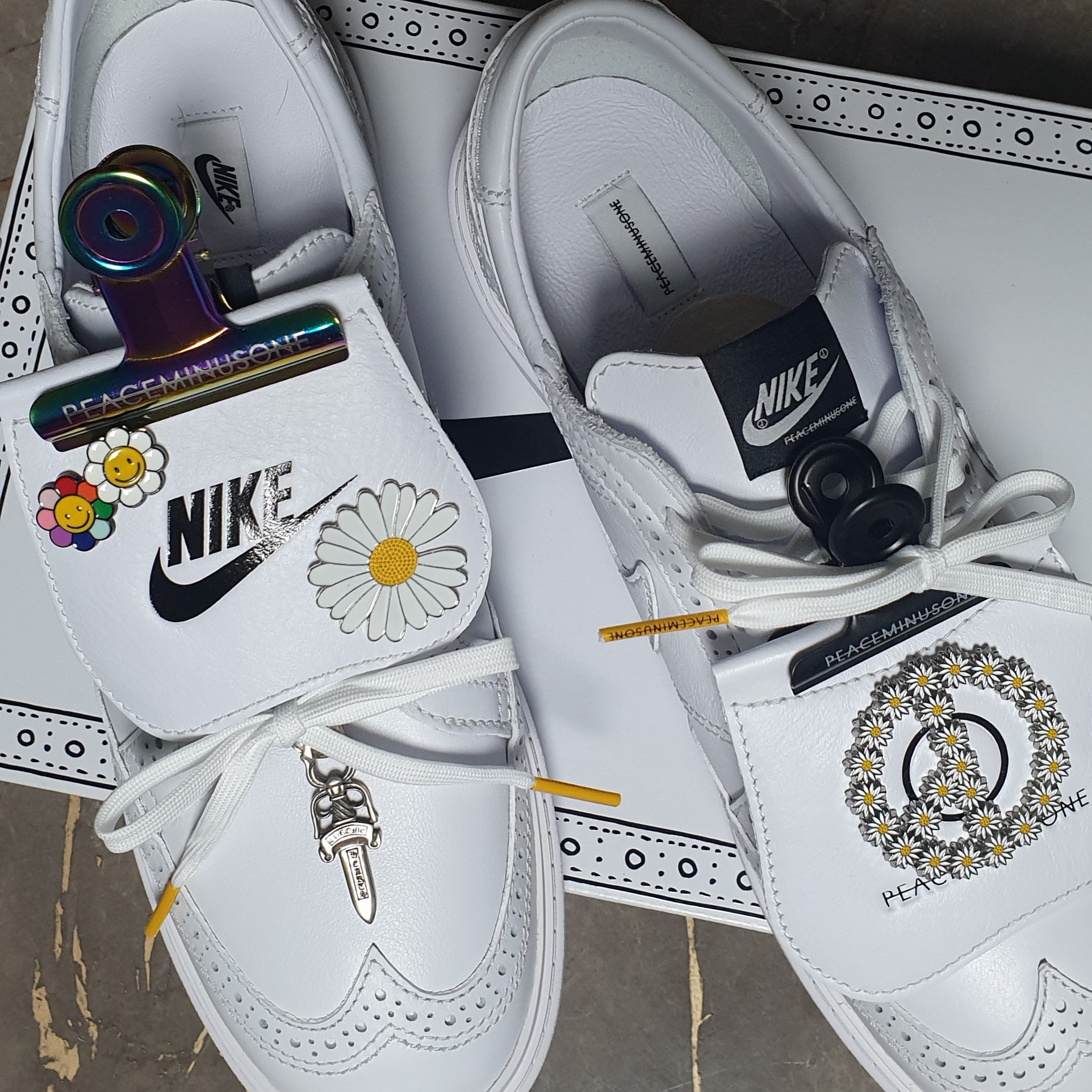 정짱 (@jung_ee) 님의 게시물 | KREAM