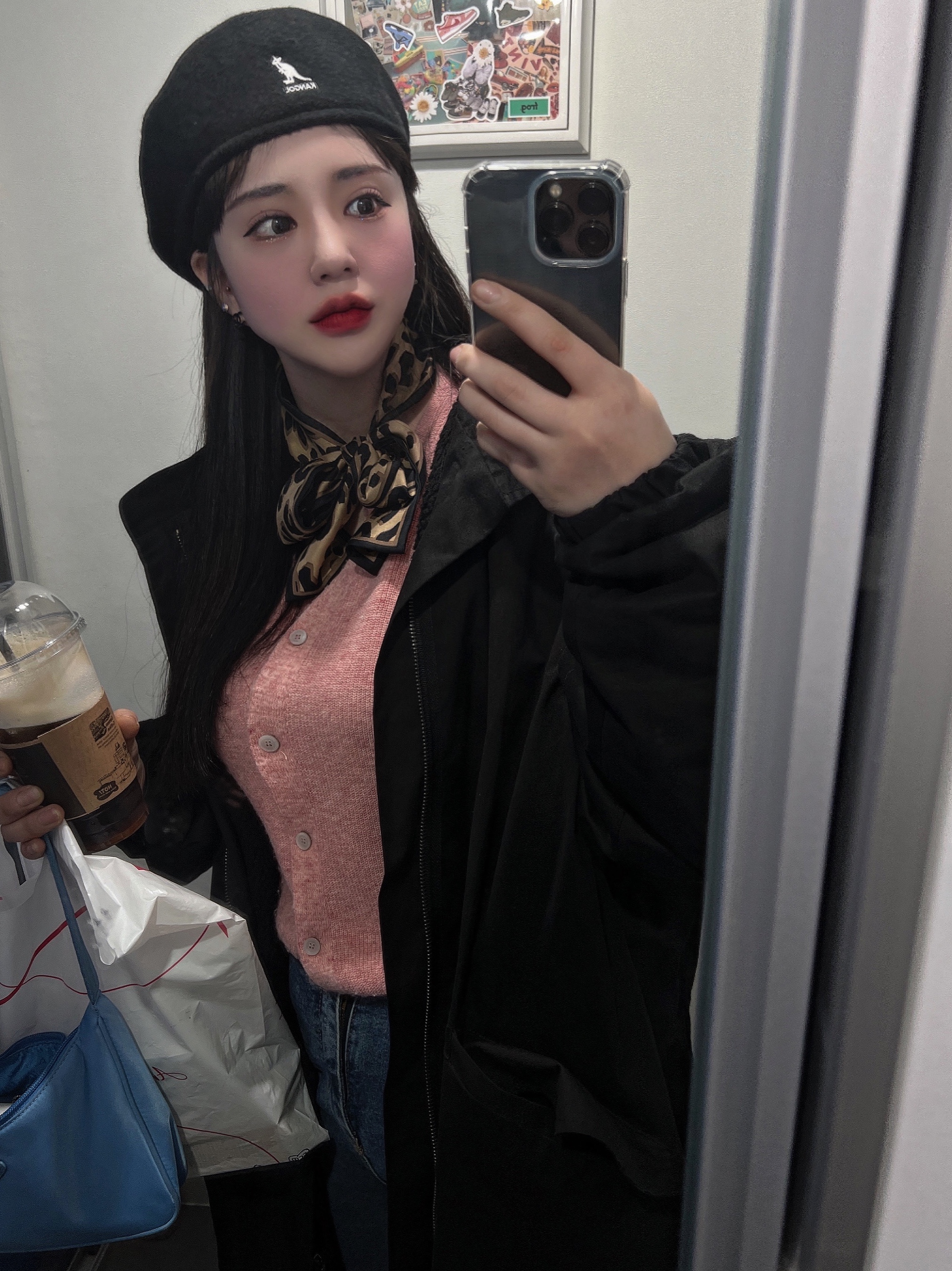 핼둥 (@xx__hr) 님의 게시물 | KREAM