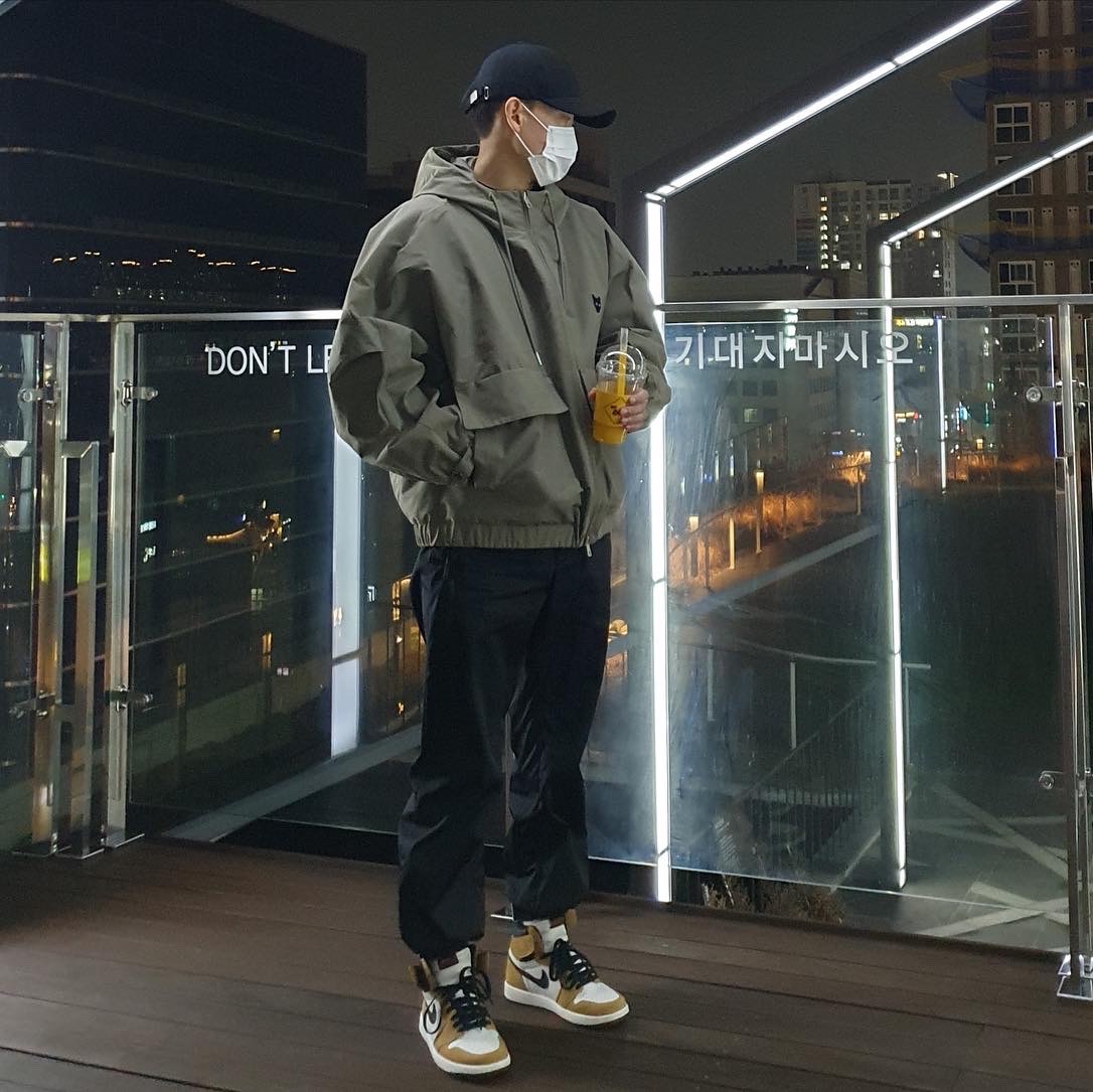 (@dooo.bu) 님의 게시물 | KREAM