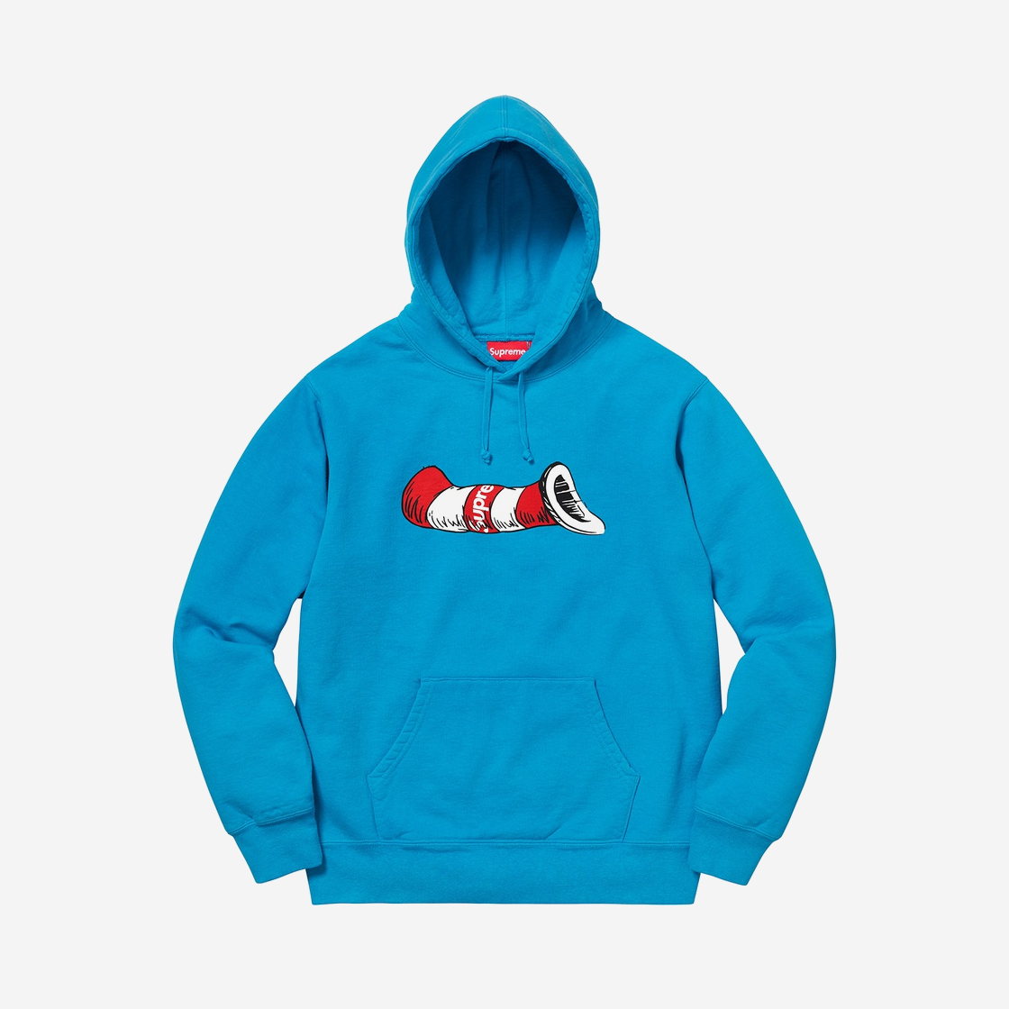 Supreme Cat In The Ha... STYLE | KREAM