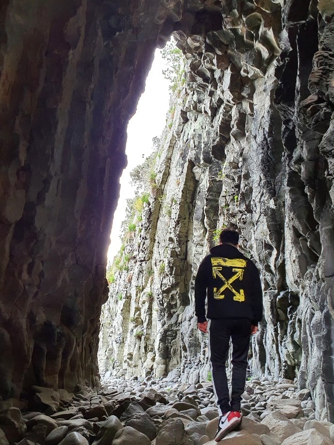 곽지훈 (@jorank) 님의 게시물 | KREAM