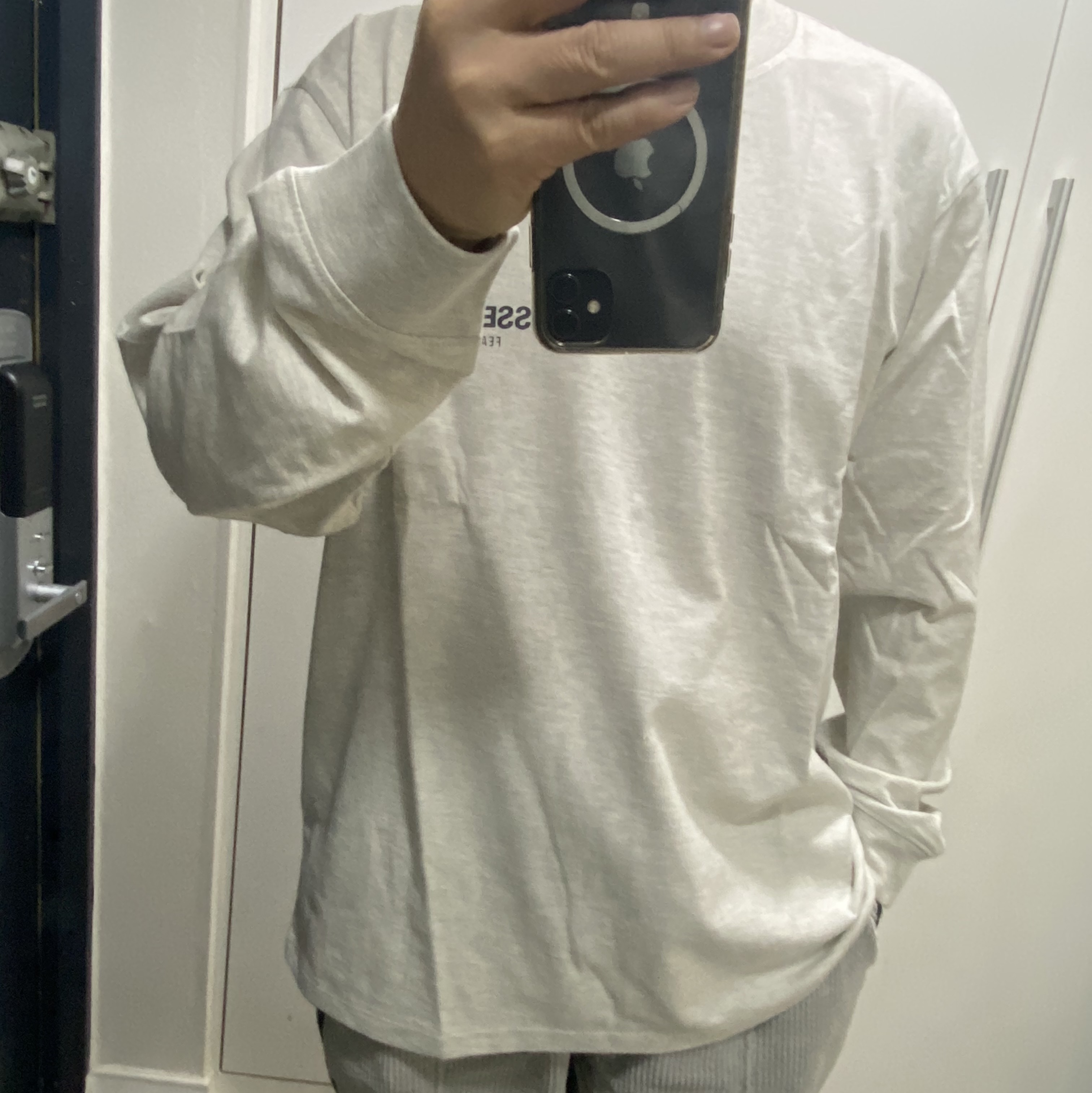 muggs (@muggs) 님의 게시물 | KREAM