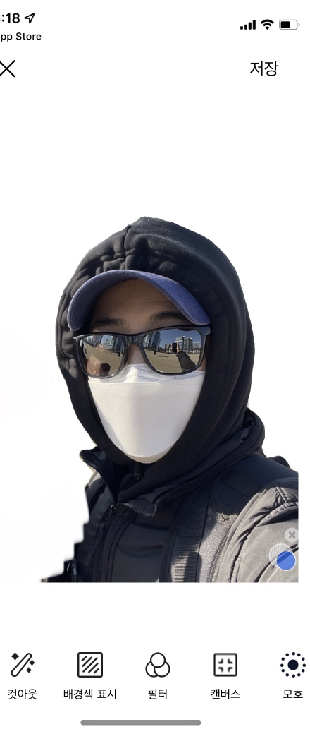 hoon (@kxnghxxn_) 님의 게시물 | KREAM