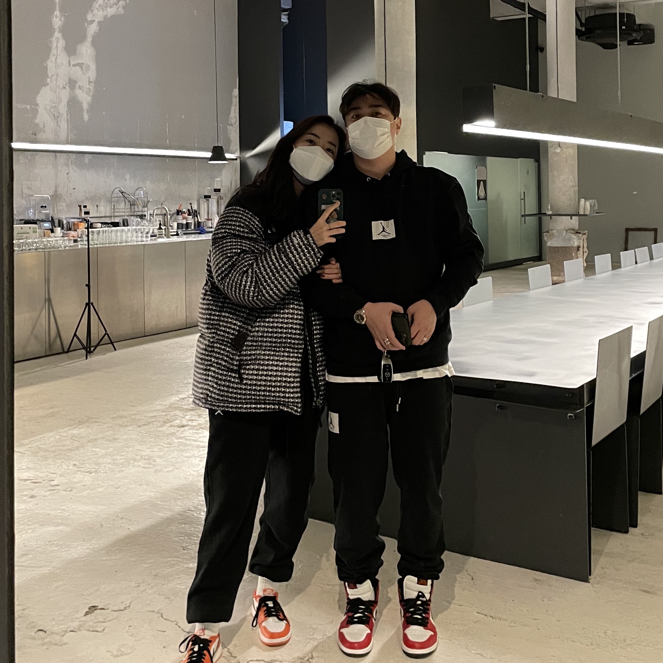 usperta1 (@usperta1) 님의 게시물 | KREAM