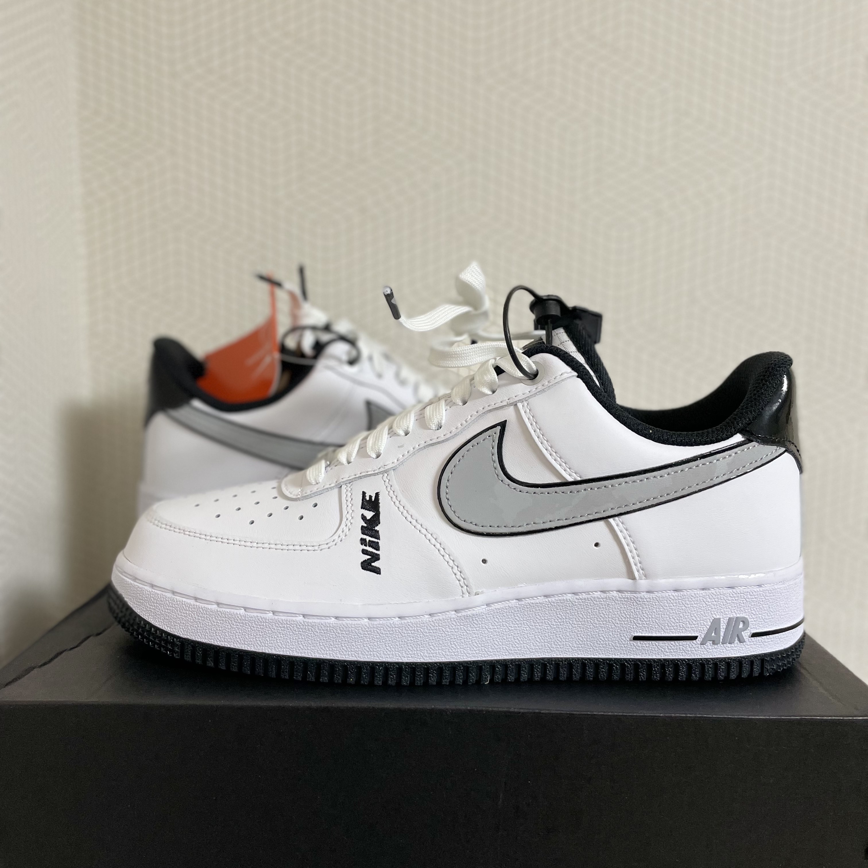 linny_y (@linny_y) 님의 게시물 | KREAM