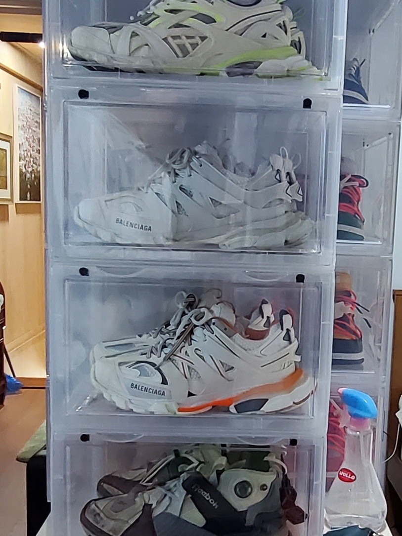 실크 (@yoonsun) 님의 게시물 | KREAM