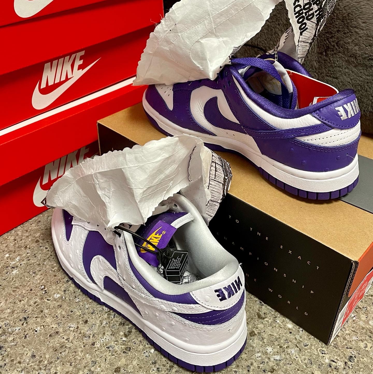 수혀닝 (@hazzi_sh) 님의 게시물 | KREAM