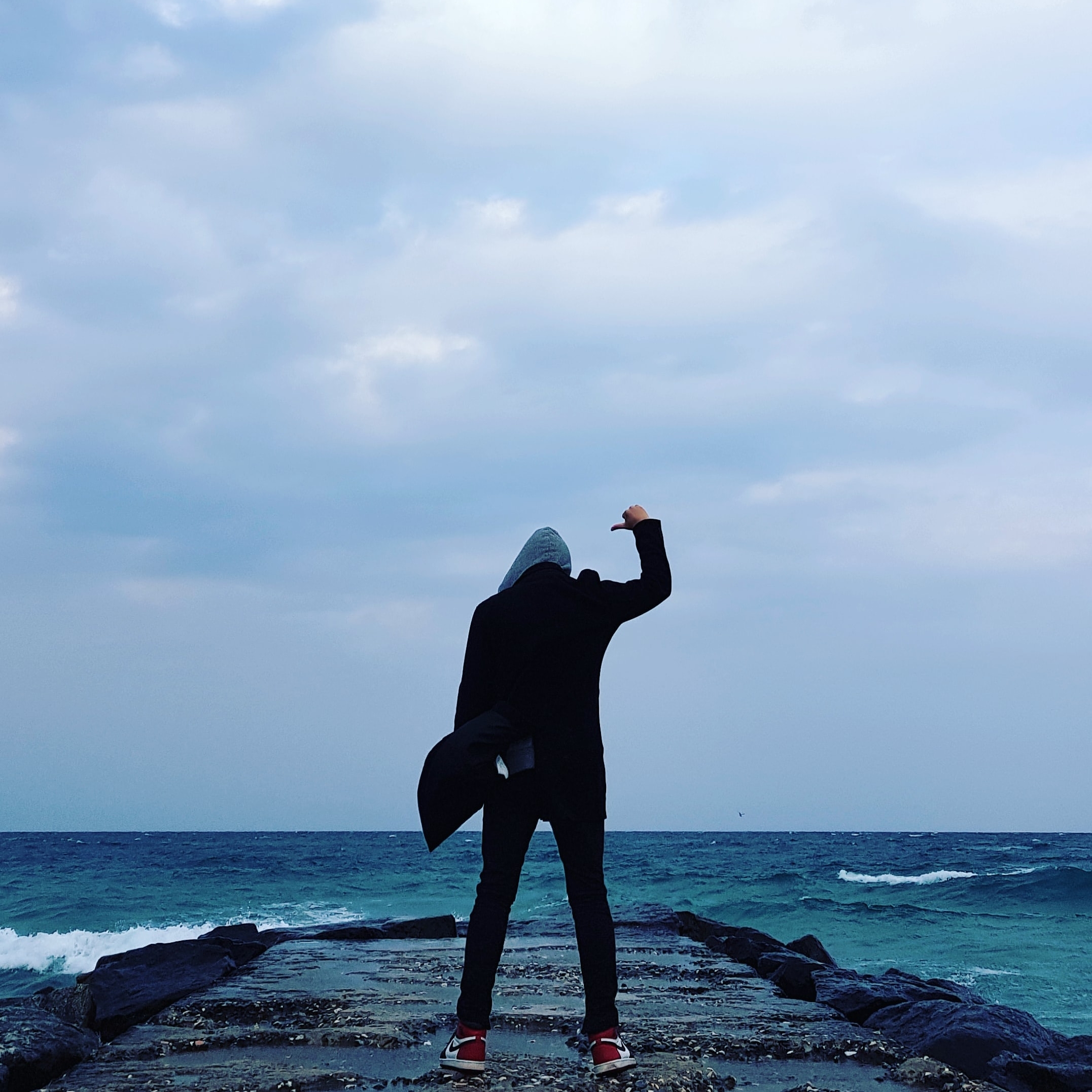 곽지훈 (@jorank) 님의 게시물 | KREAM