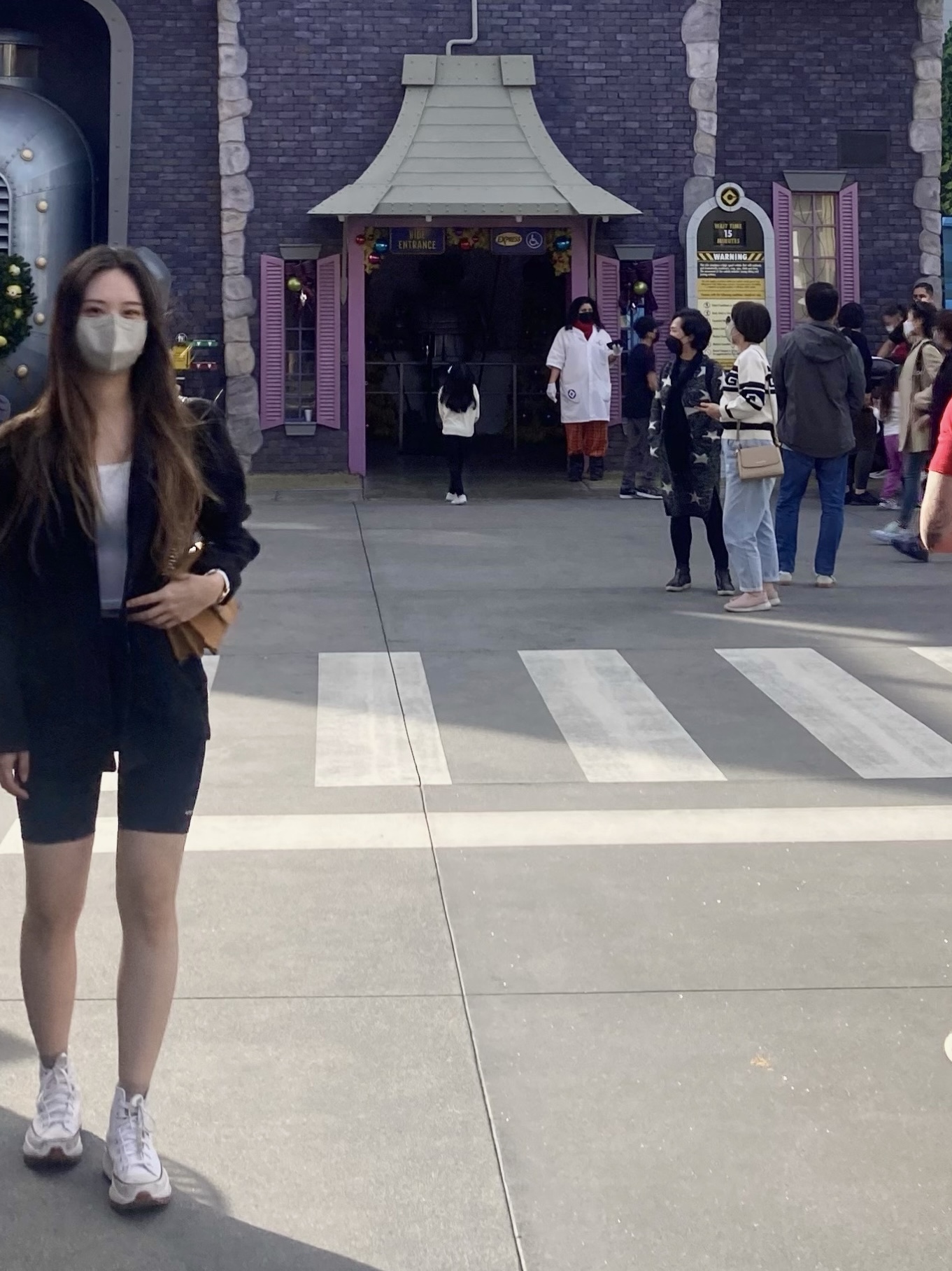 (@ll0n1ne) 님의 게시물 | KREAM