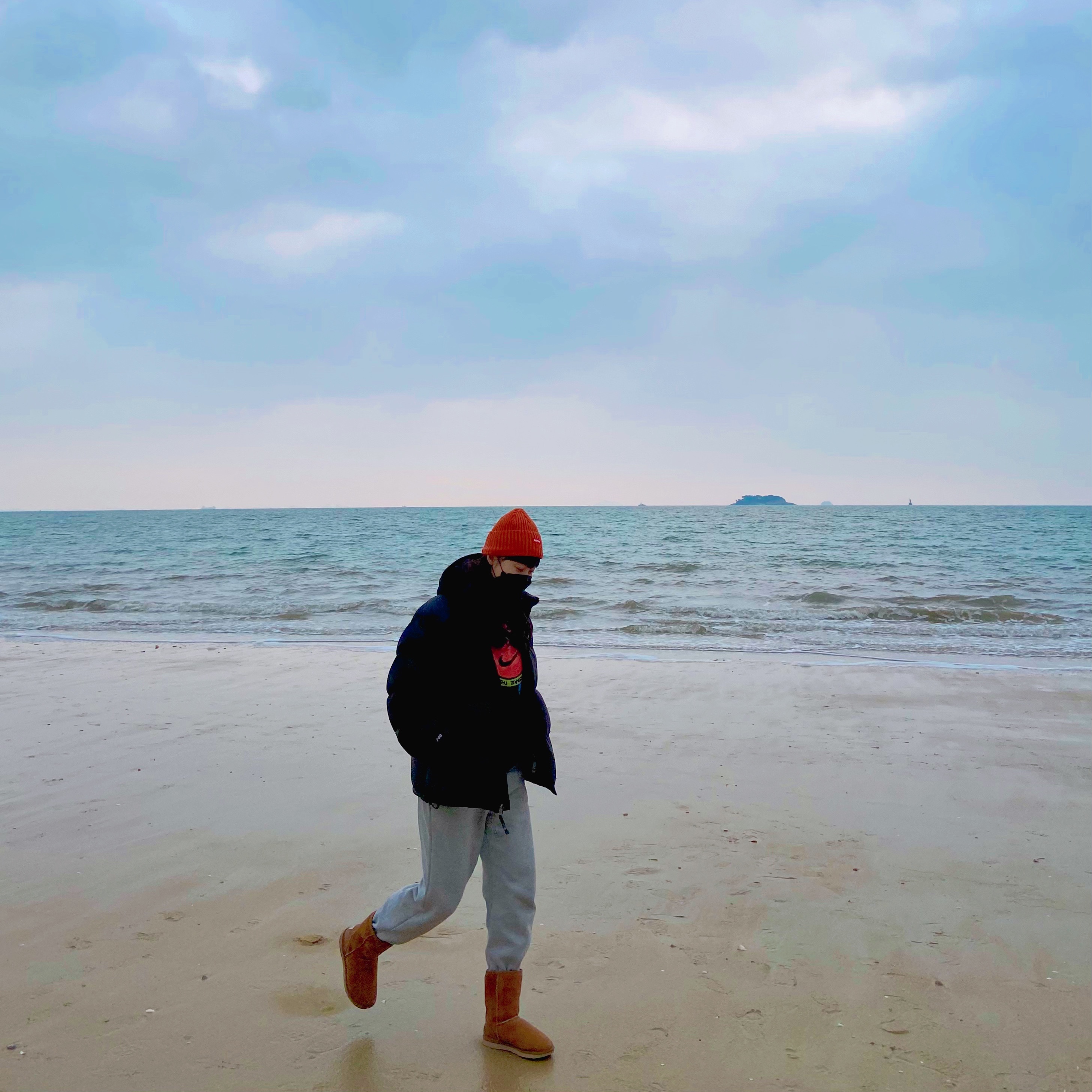 👚👖👟 ️ (@240mm) 님의 게시물 | KREAM