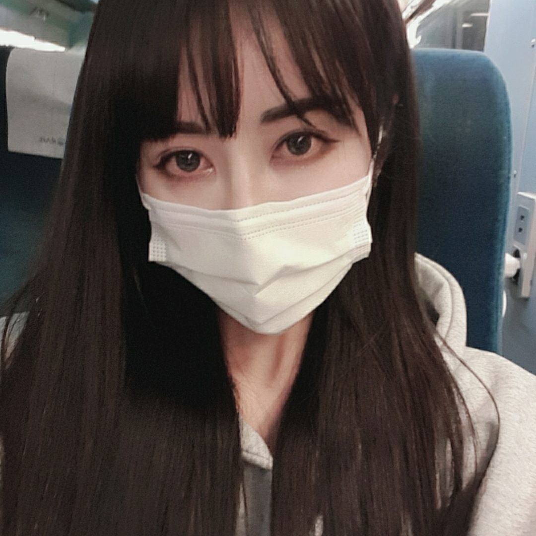 백구 (@jm_kim) 님의 게시물 | KREAM