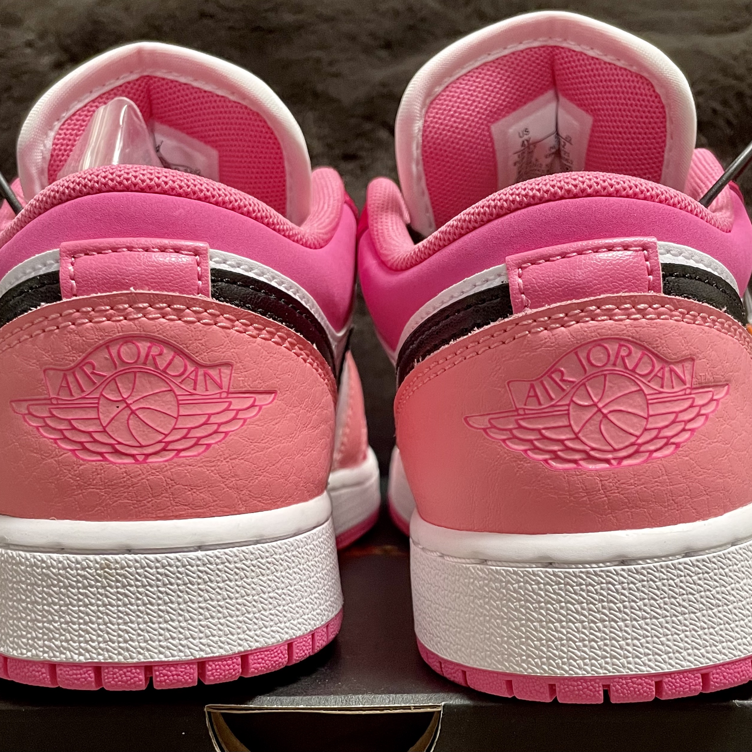 수혀닝 (@hazzi_sh) 님의 게시물 | KREAM