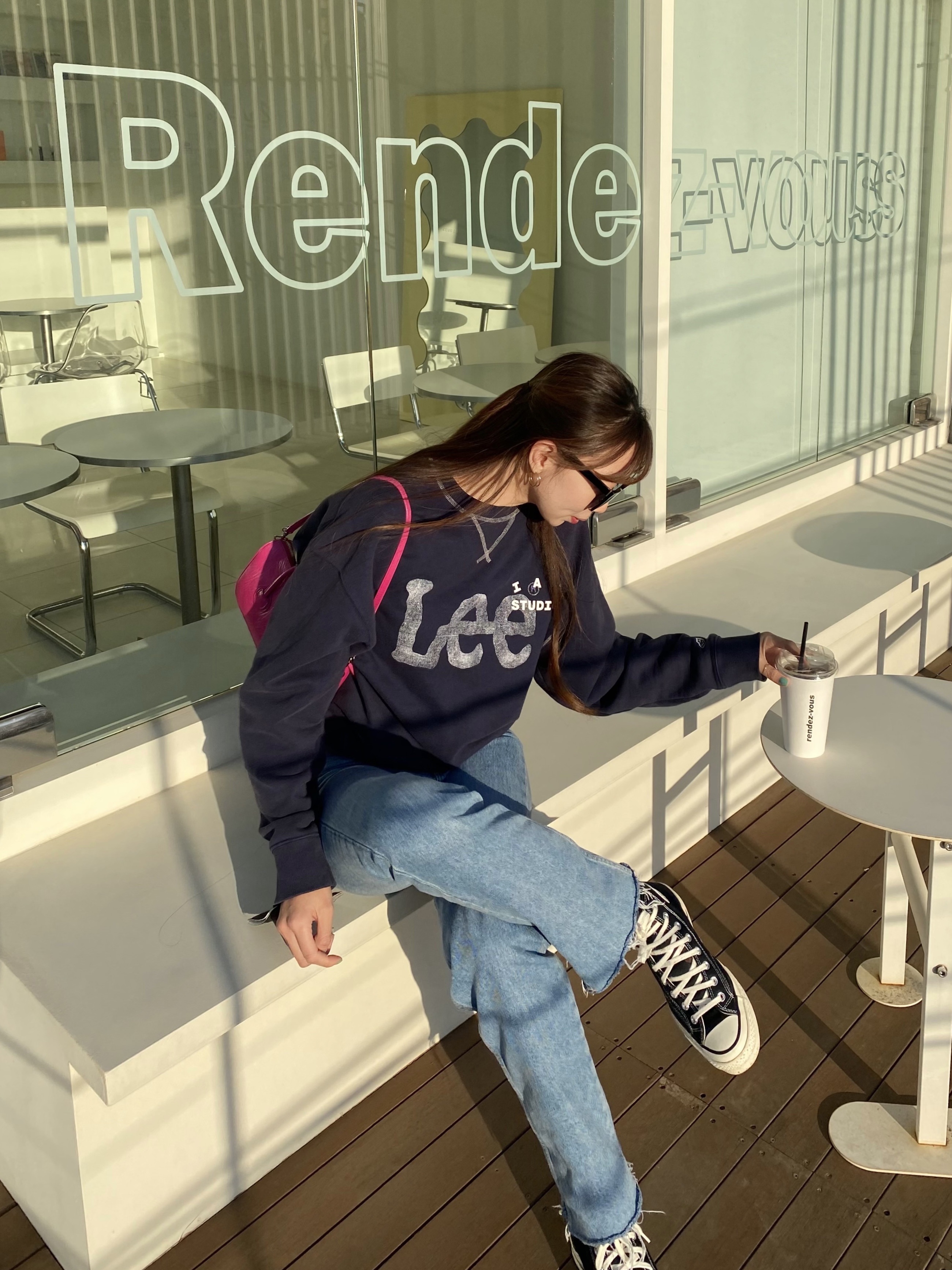 소란나 (@lavsr__) 님의 게시물 | KREAM