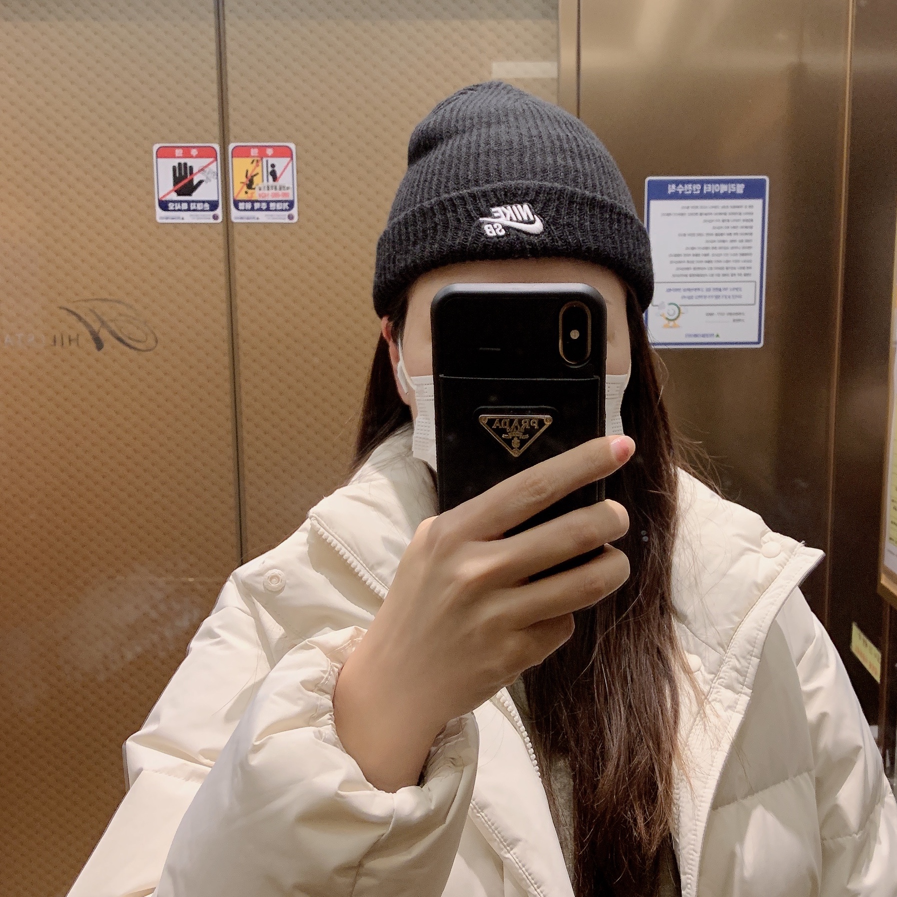 (@jus2it) 님의 게시물 | KREAM