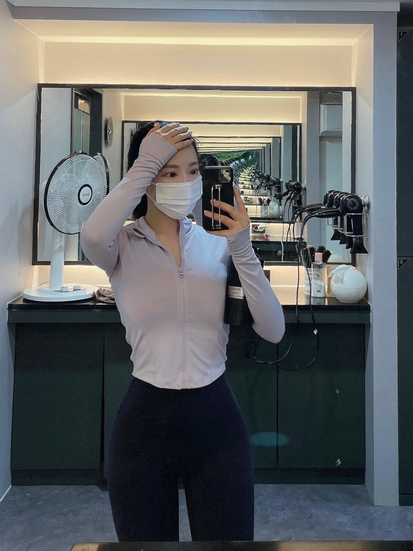 yyyoda__ (@yyyoda__) 님의 게시물 | KREAM