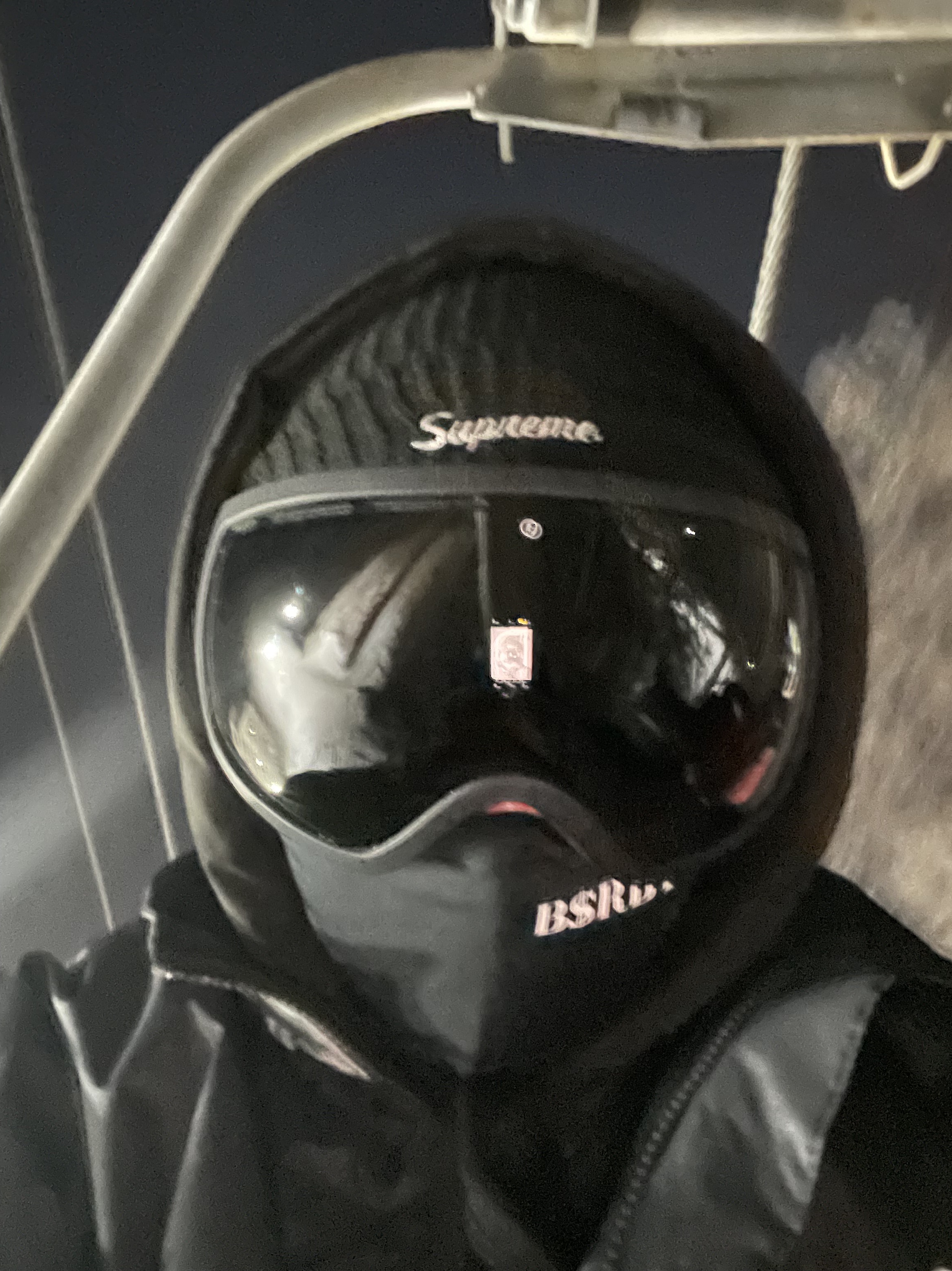 (@175_75_lb) 님의 게시물 | KREAM