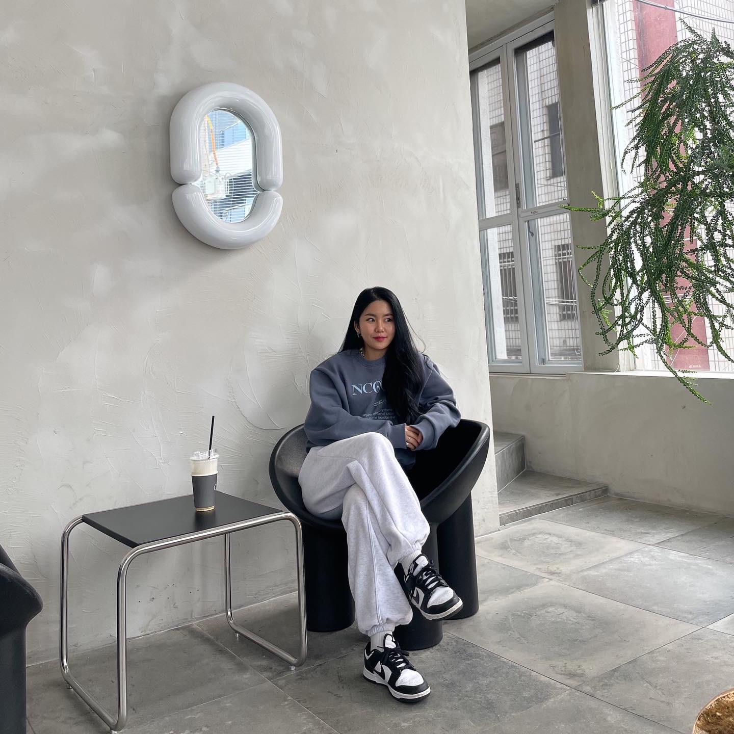 🍓🫶🏻🧸 (@oioiu) 님의 게시물 | KREAM