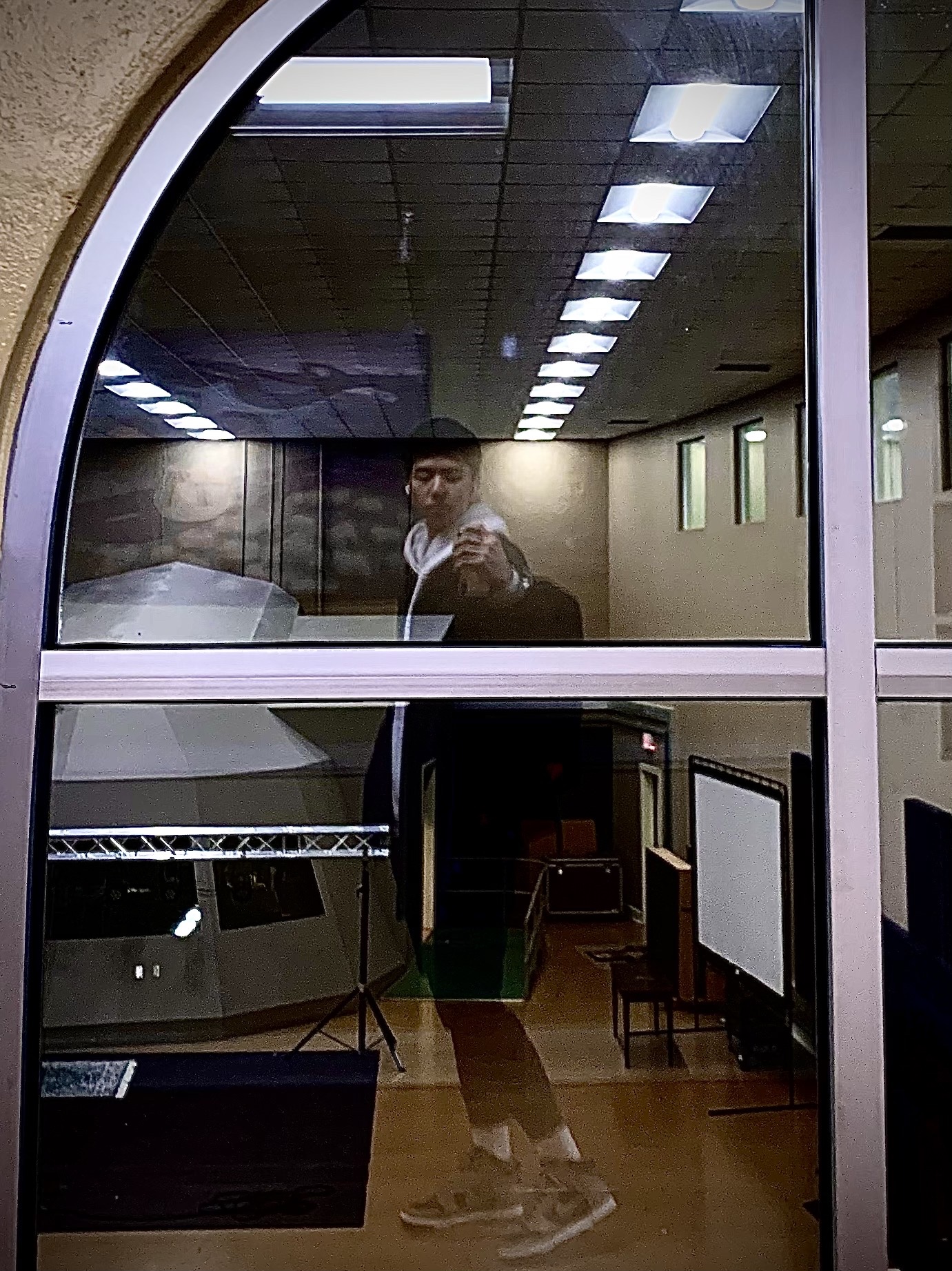 ️🌏 (@practica.lly) 님의 게시물 | KREAM