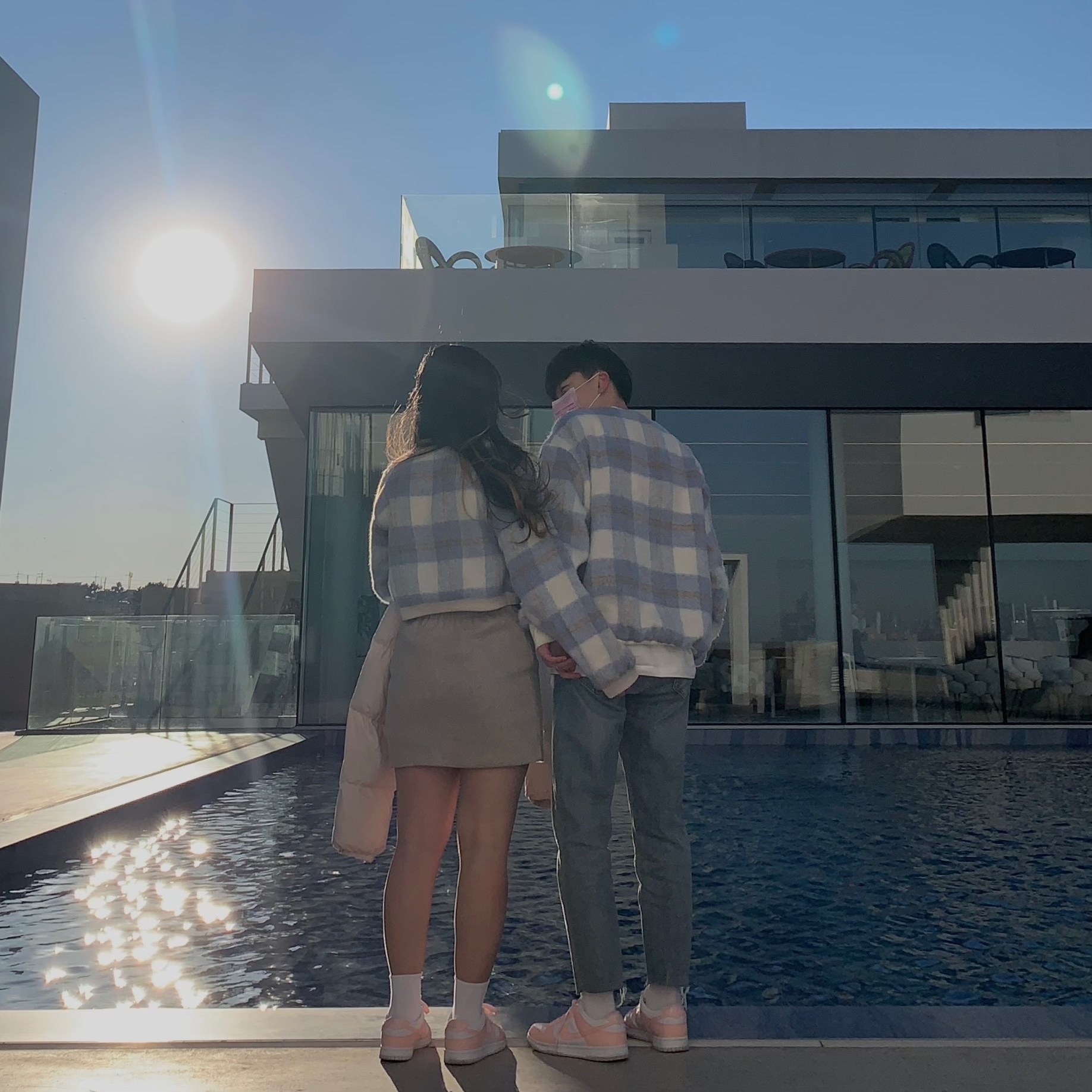 현콩룡 (@o7.e2) 님의 게시물 | KREAM