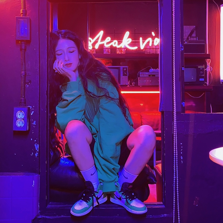 insta: @g3._.y2 (@g3._.y2) 님의 게시물 | KREAM