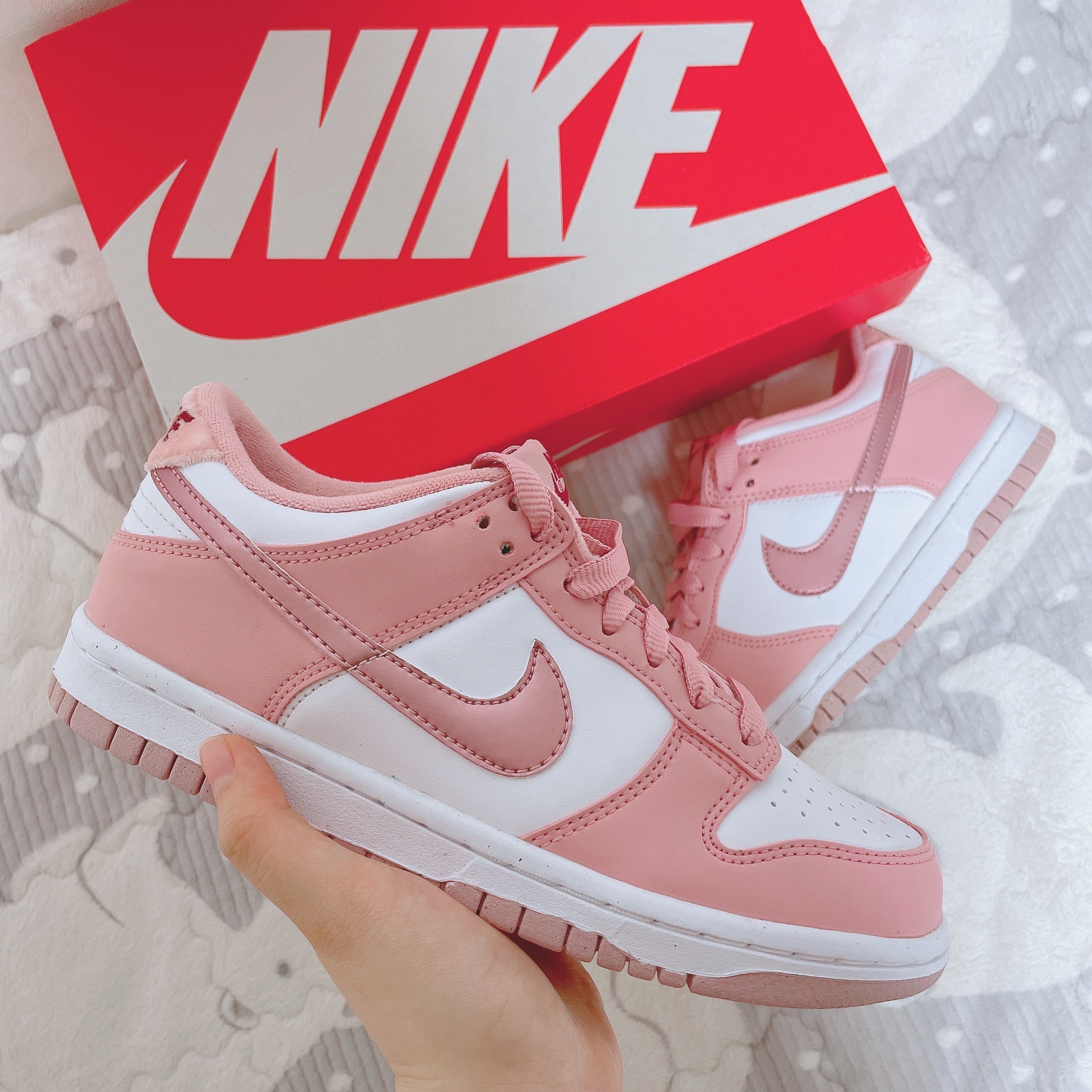 써머주 (@summer_ju) 님의 게시물 | KREAM