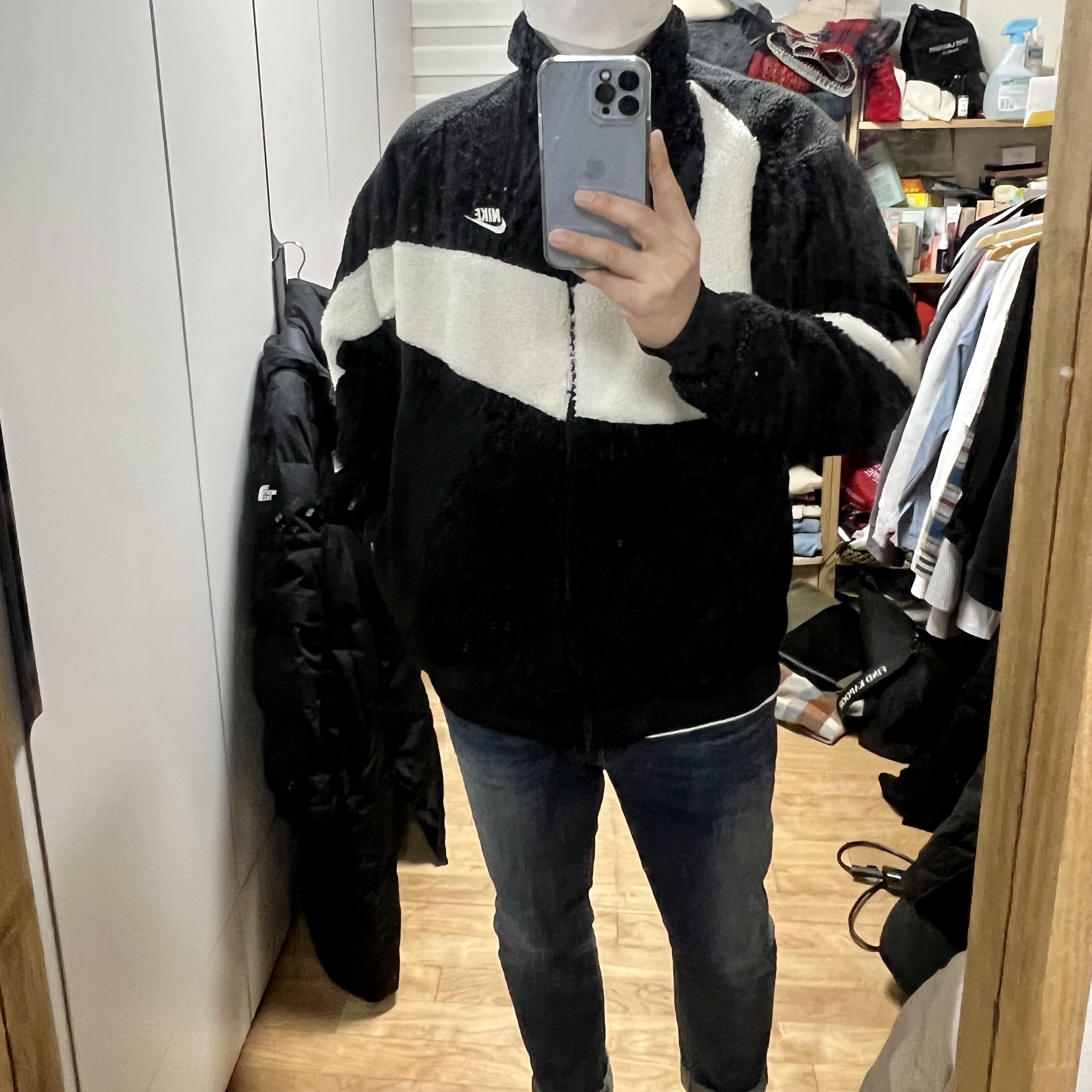 리차드장 (@csg120) 님의 게시물 | KREAM