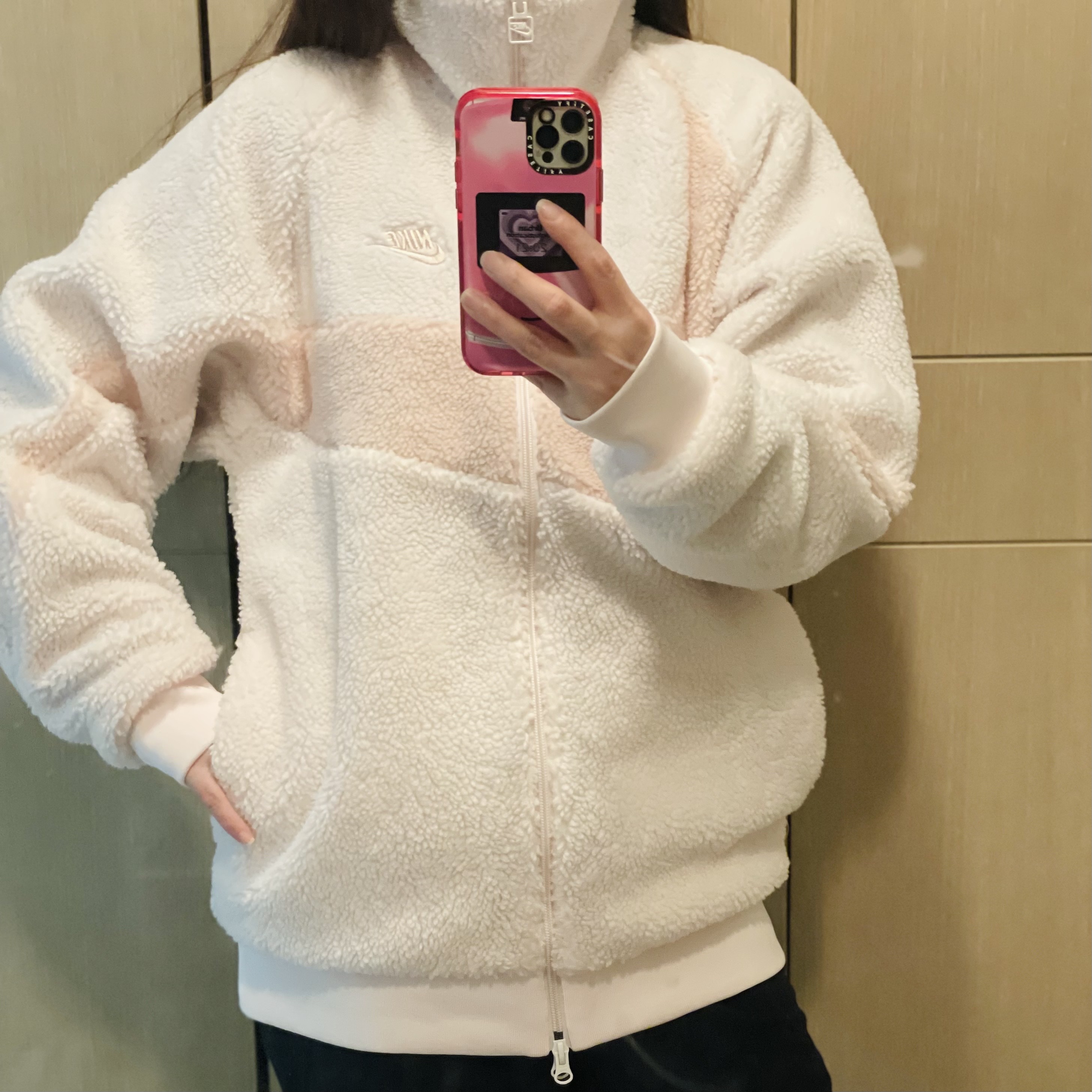 리차드장 (@csg120) 님의 게시물 | KREAM