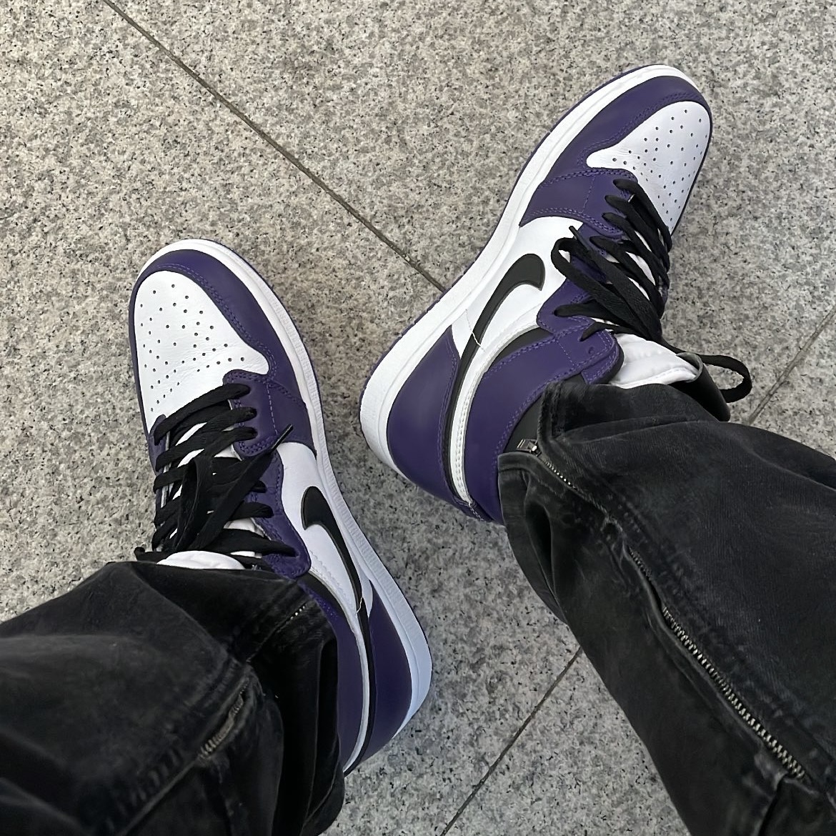 Michael23 (@michaelpark) 님의 게시물 | KREAM