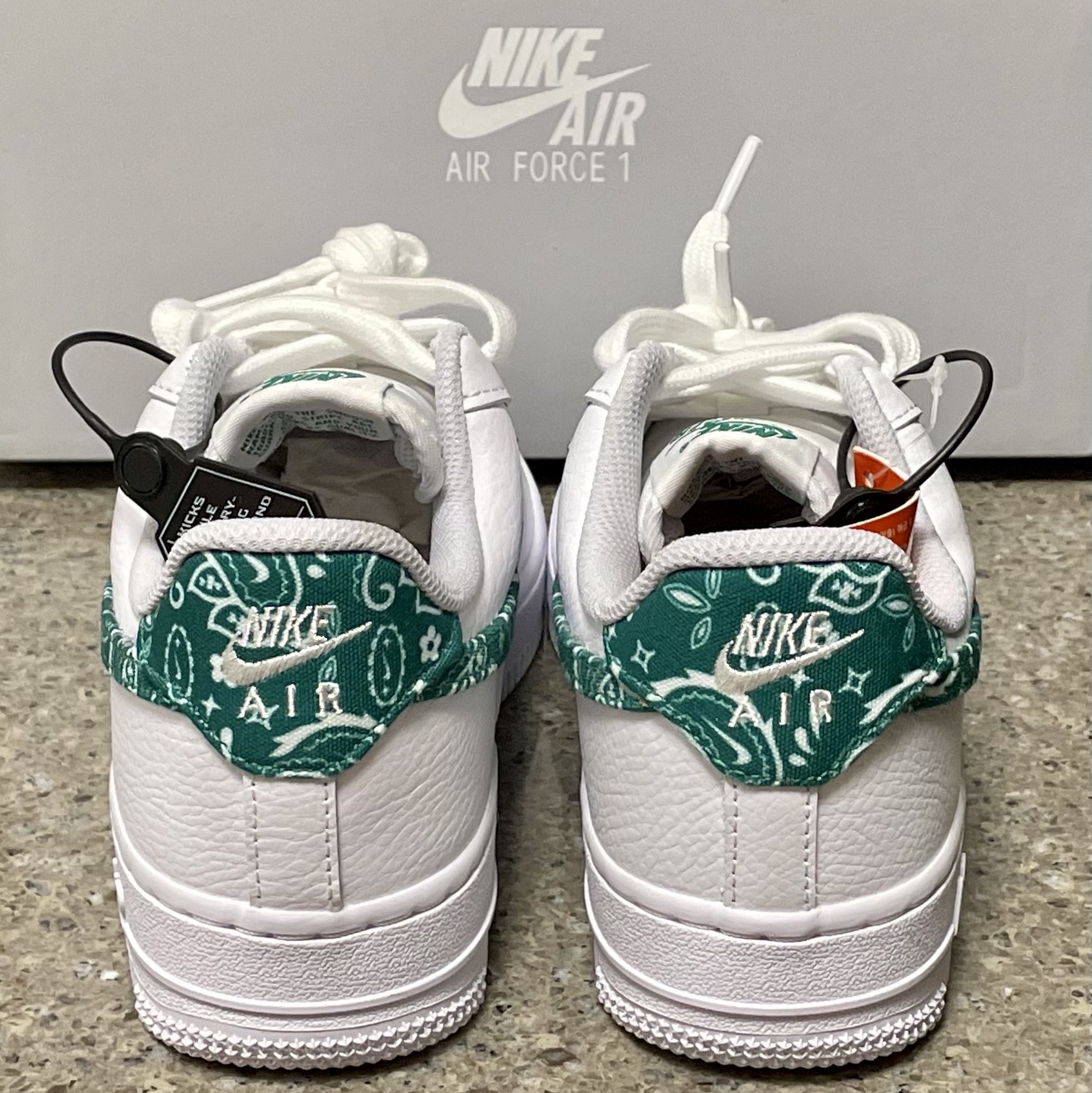 수혀닝 (@hazzi_sh) 님의 게시물 | KREAM