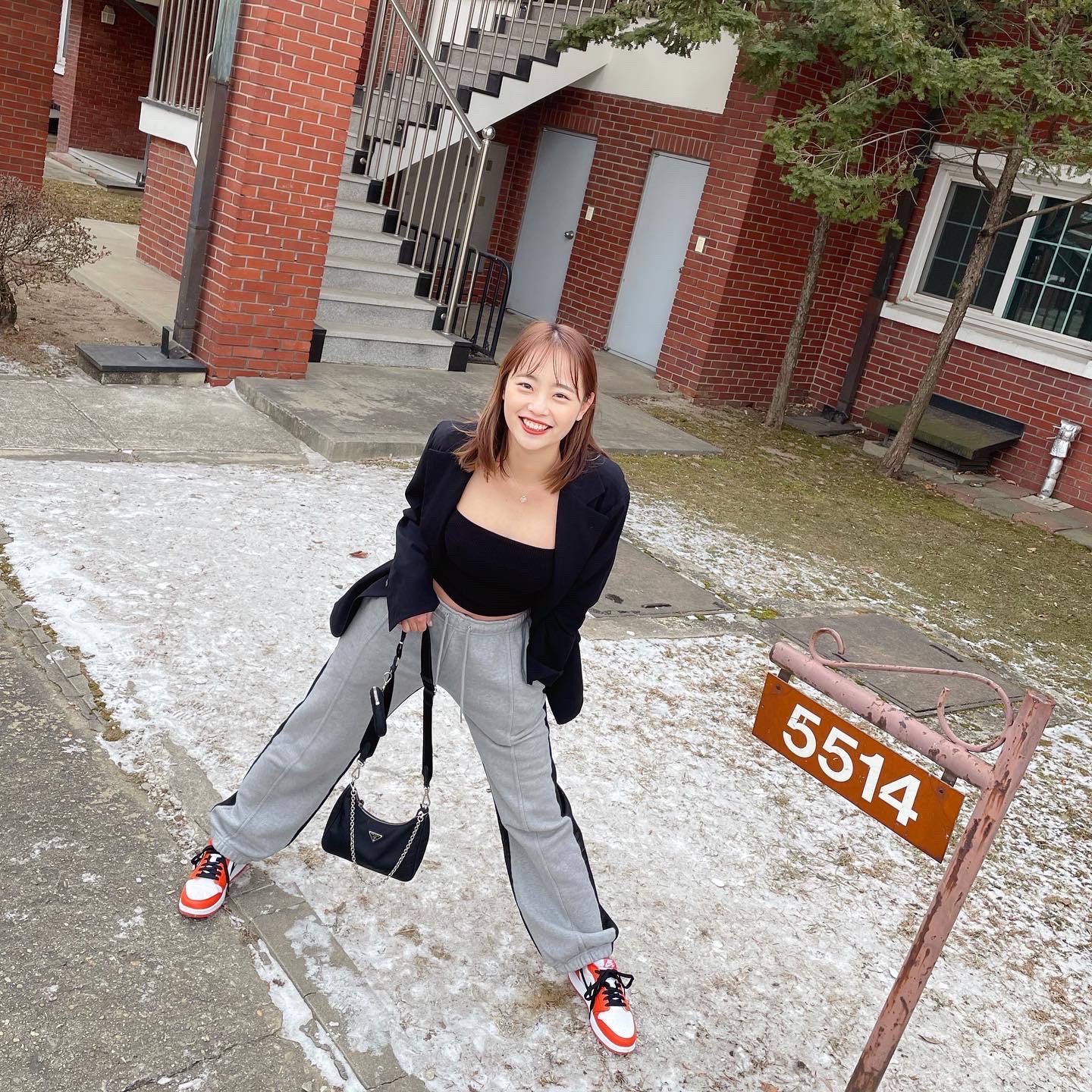 오동 (@5dong2) 님의 게시물 | KREAM