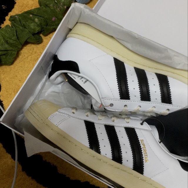 랑만 (@raangman) 님의 게시물 | KREAM