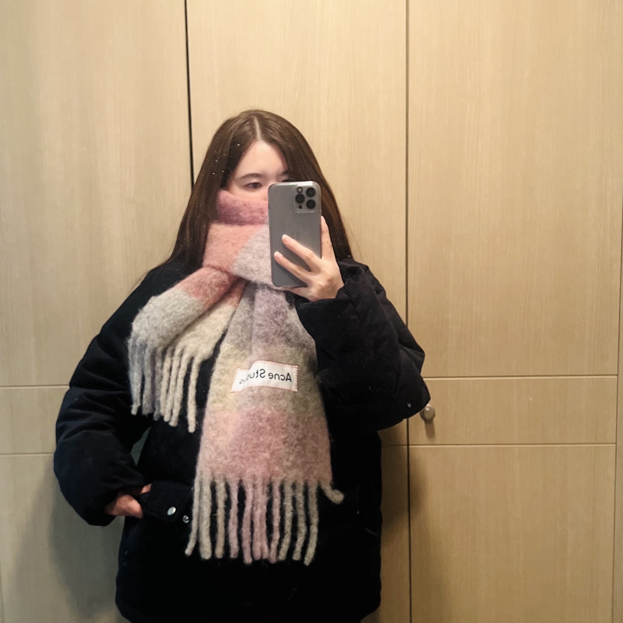 리차드장 (@csg120) 님의 게시물 | KREAM