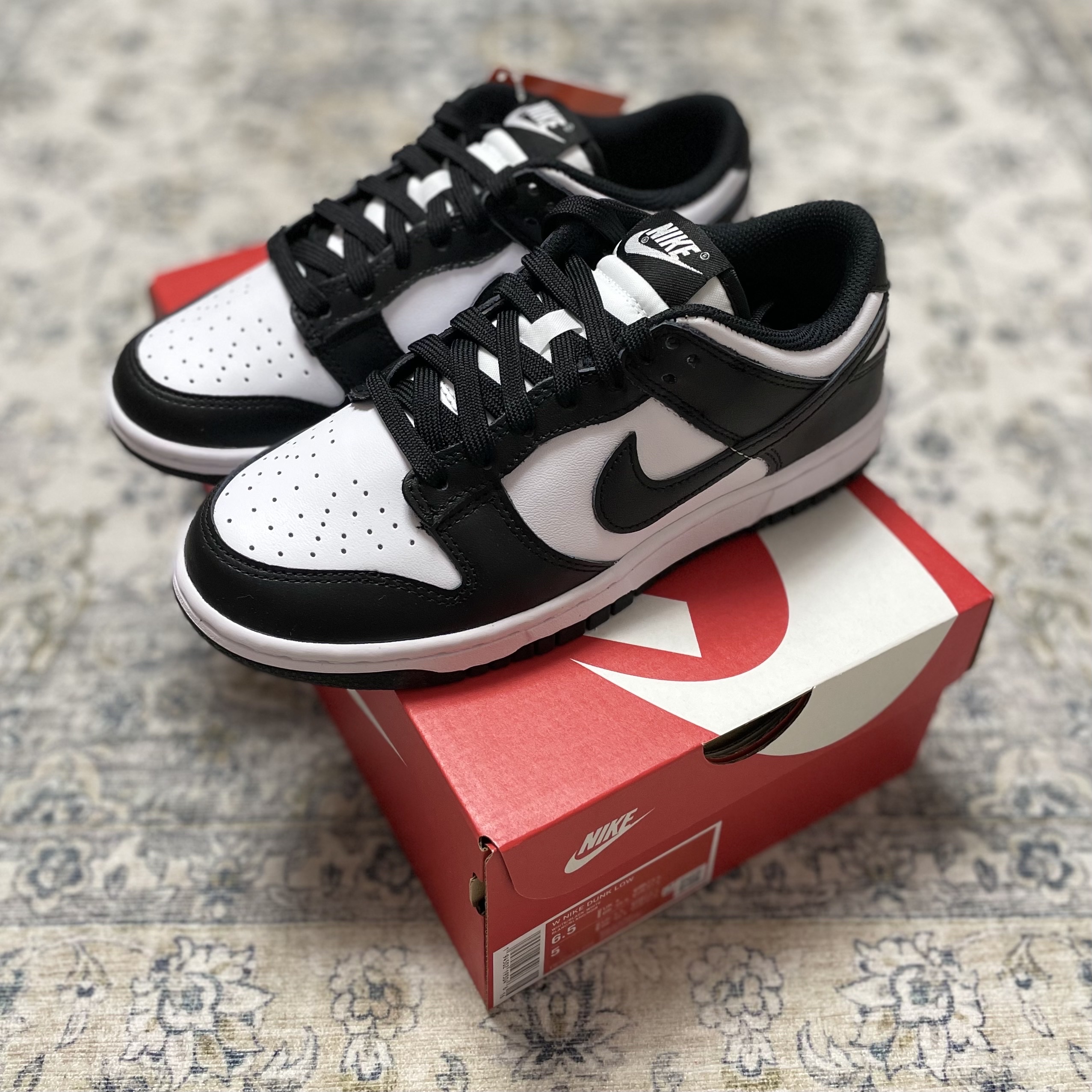 ockera (@ockera) 님의 게시물 | KREAM