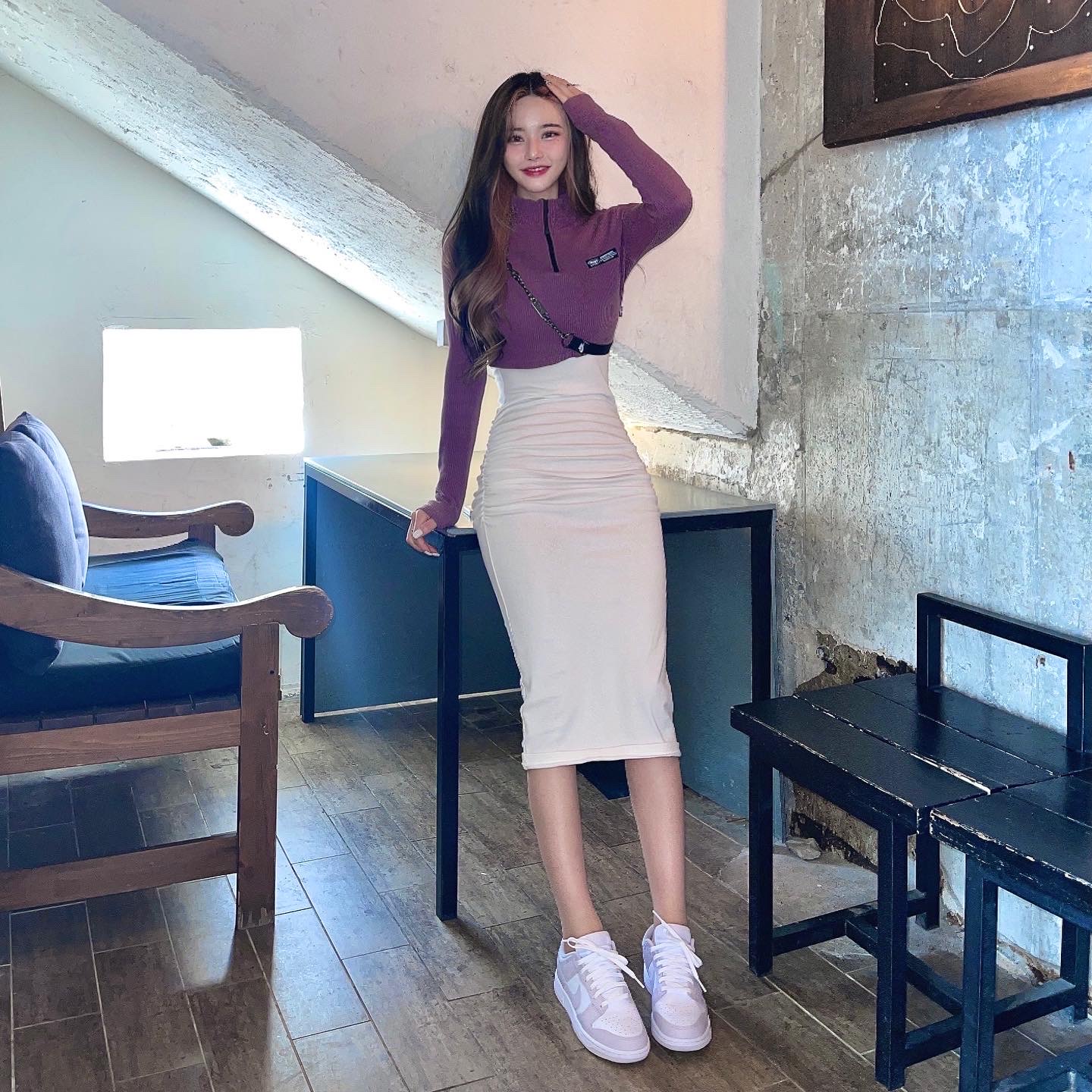 선의 (@hsd_09_) 님의 게시물 | KREAM