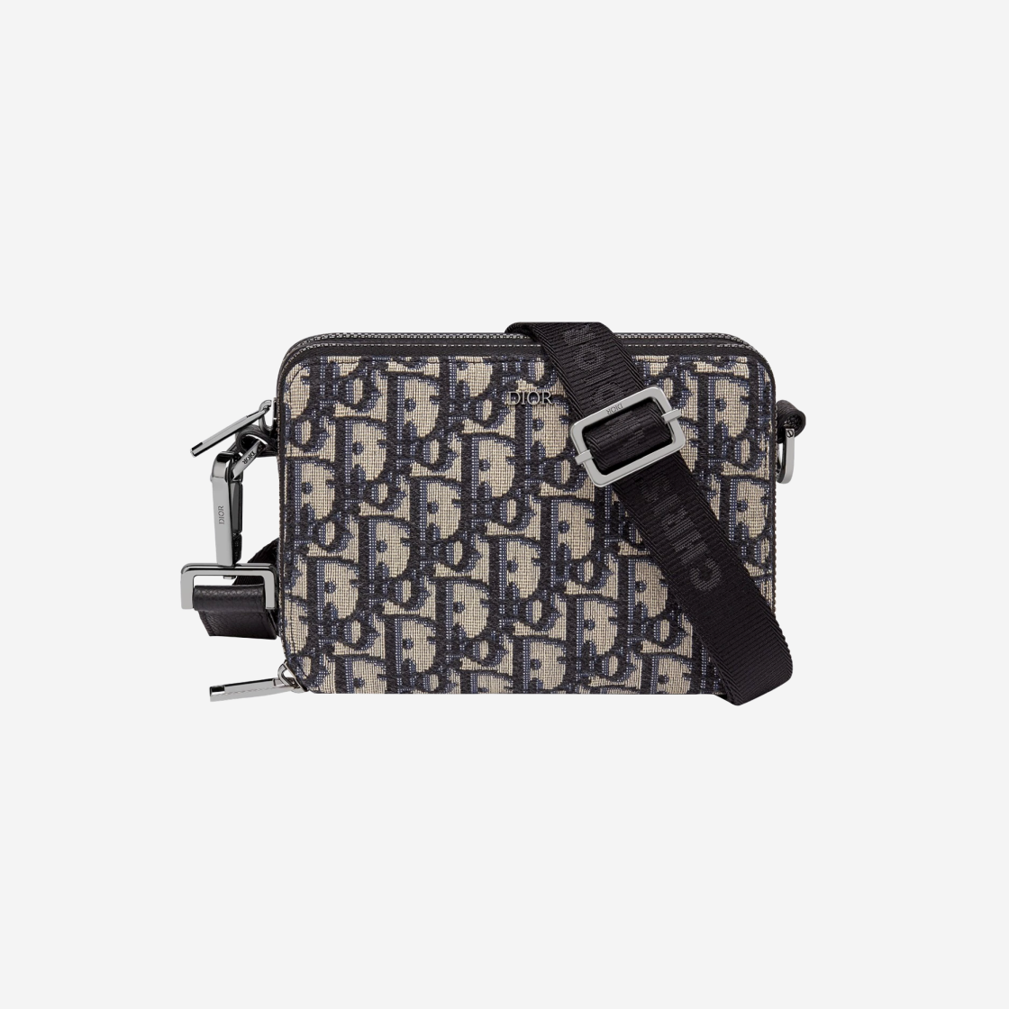 Dior Shoulder Strap P... STYLE | KREAM