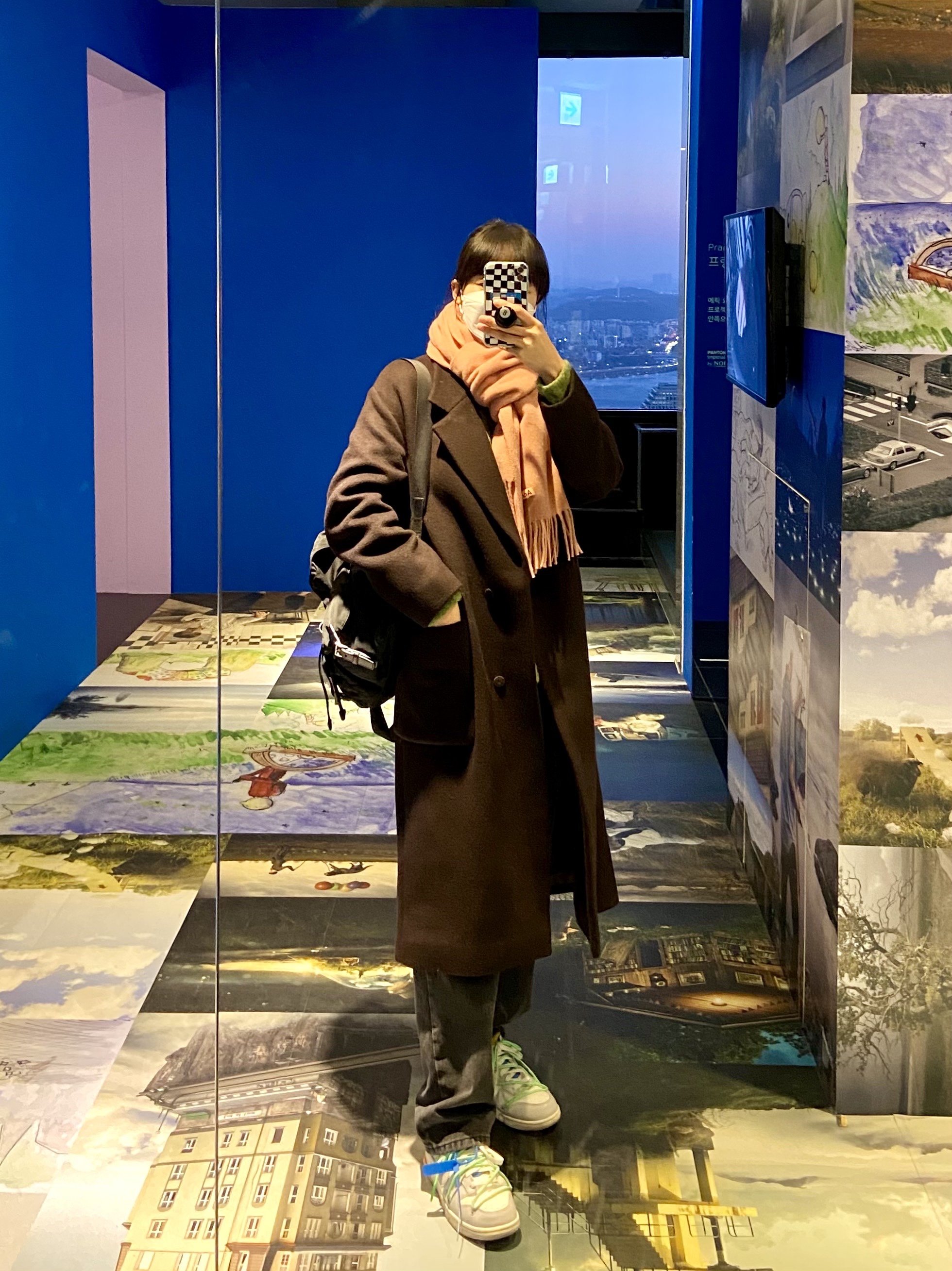 👚👖👟 ️ (@240mm) 님의 게시물 | KREAM