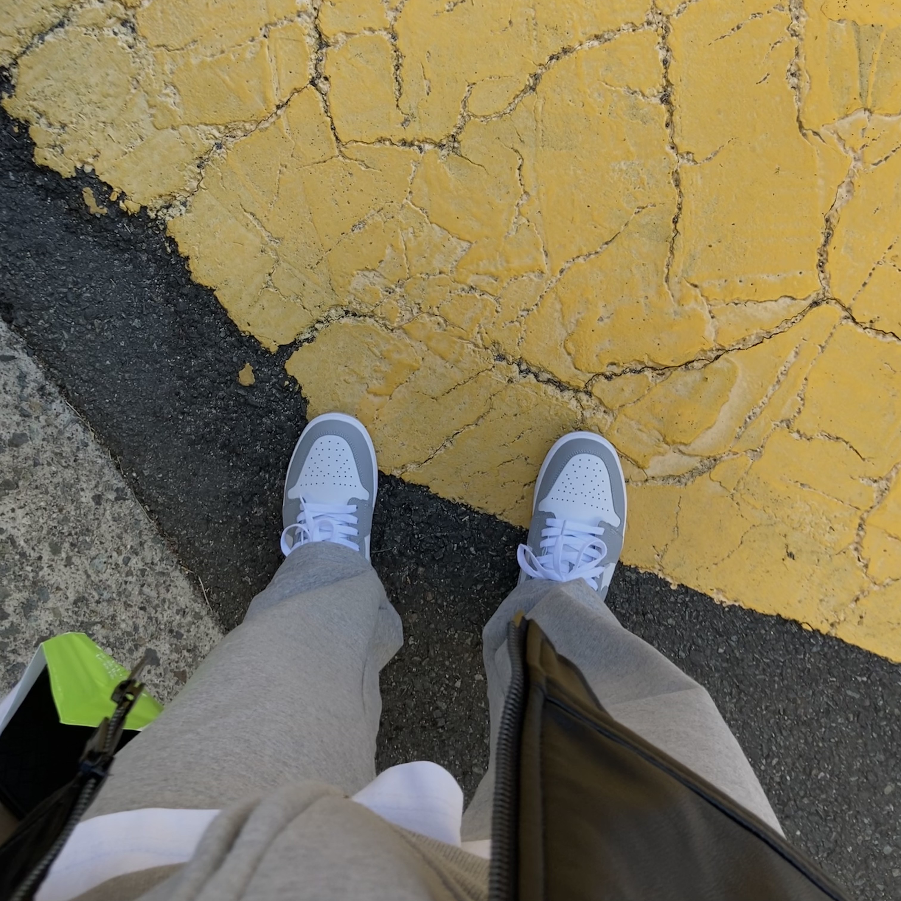 (@kjh.0522) 님의 게시물 | KREAM