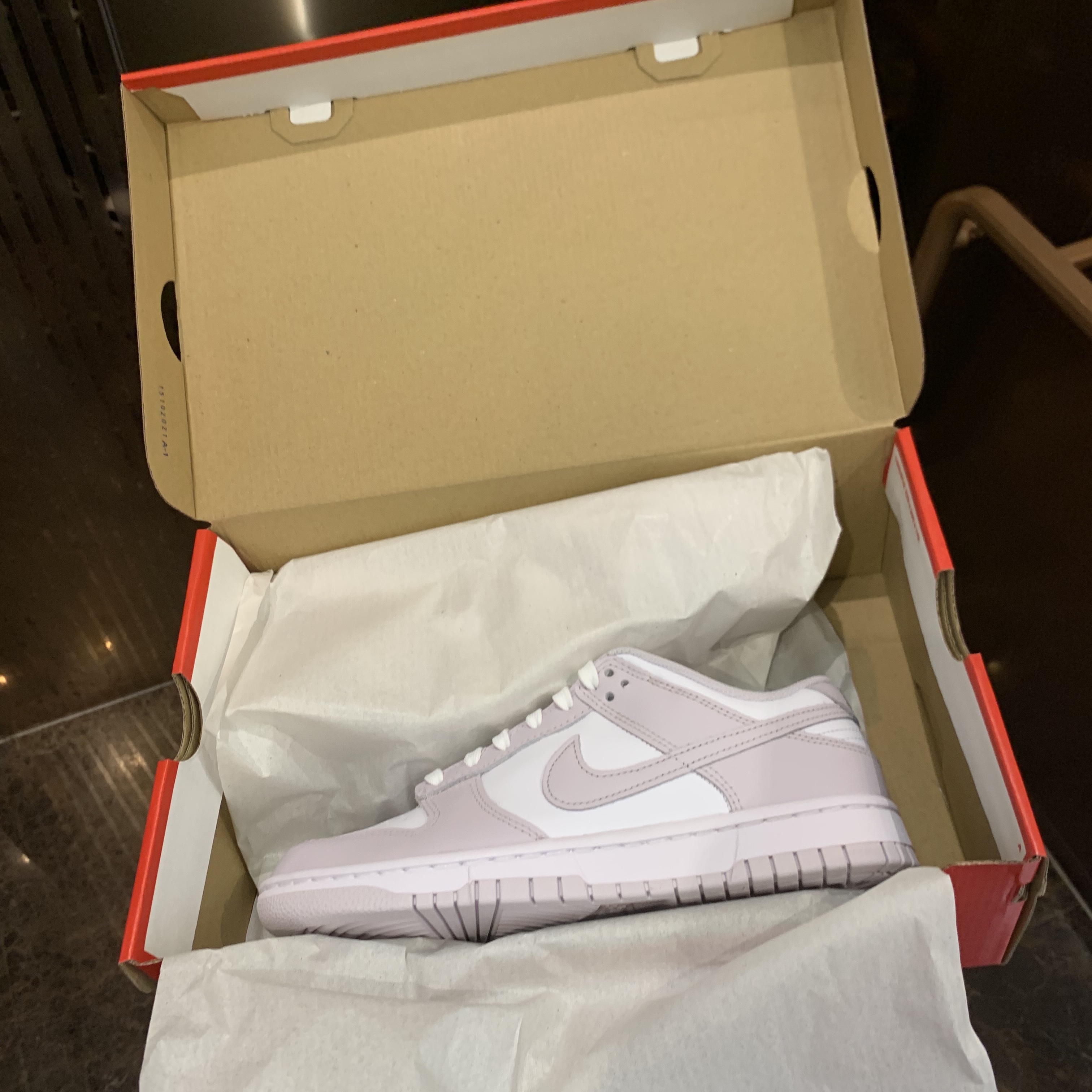 짚신 (@zip_sin) 님의 게시물 | KREAM