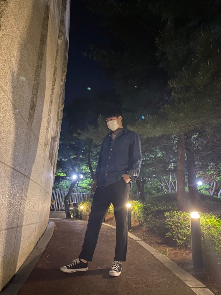 주토피아 (@lee_juhann) 님의 게시물 | KREAM