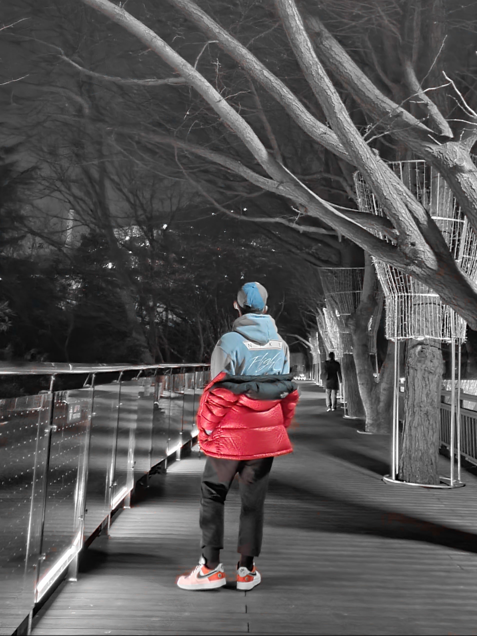 BUNNIES (@outlet_hang) 님의 게시물 | KREAM