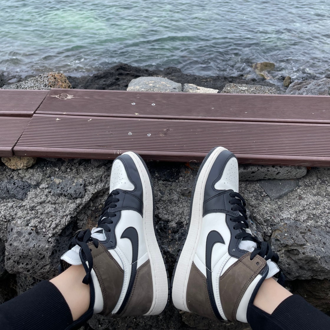 instagram : ... (@xx_moon_xx) 님의 게시물 | KREAM