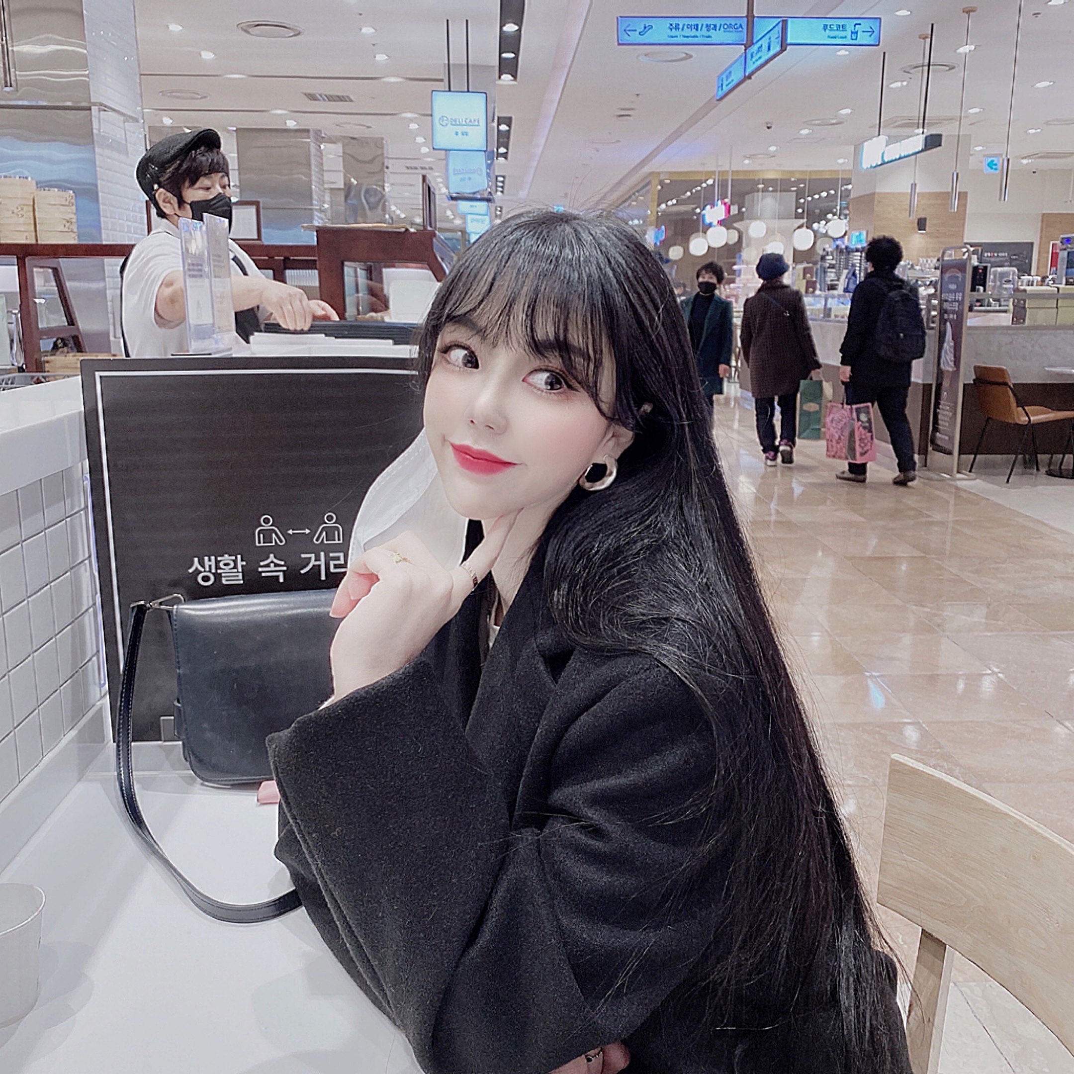 력이 (@1996kcal) 님의 게시물 | KREAM