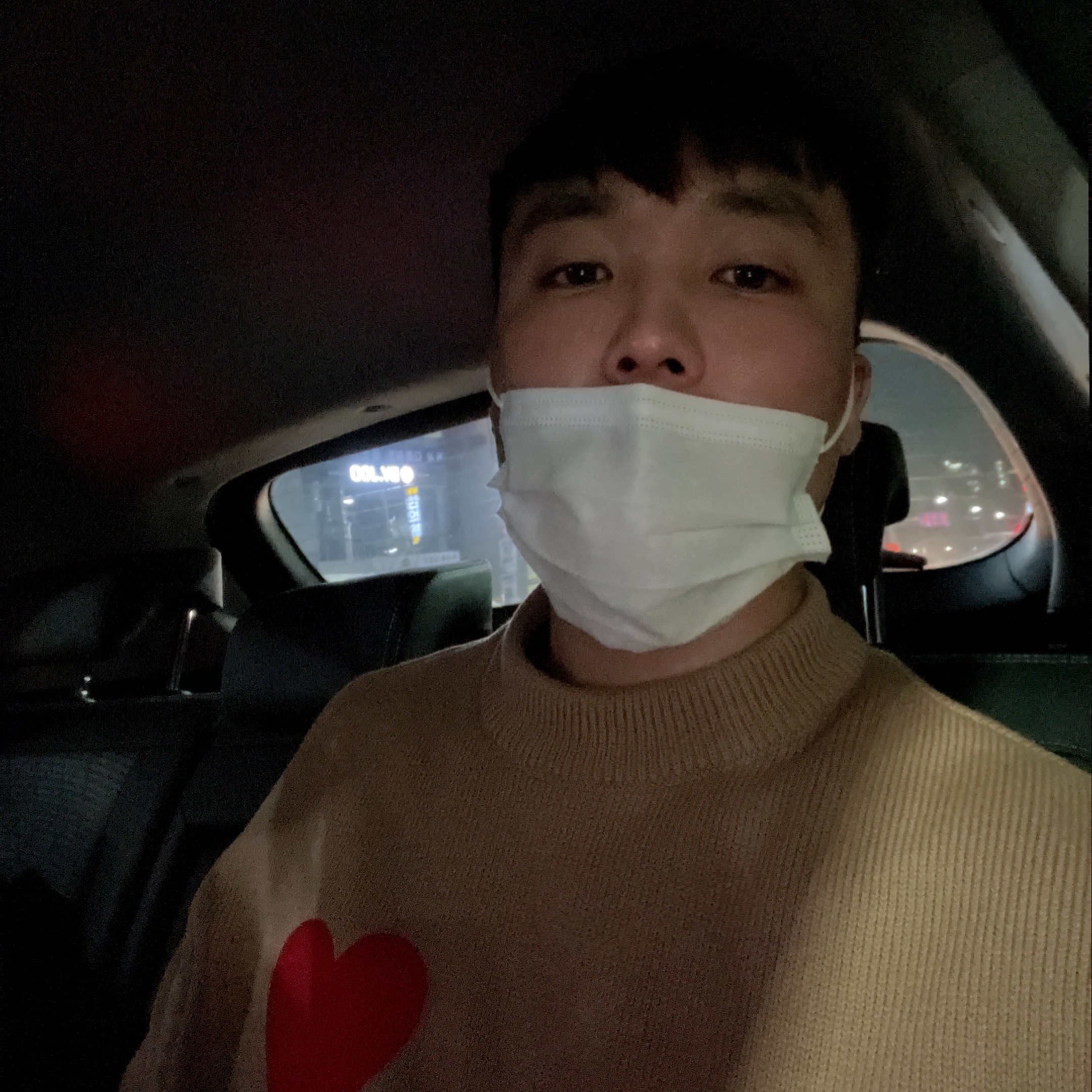 광개토 (@rick_99) 님의 게시물 | KREAM