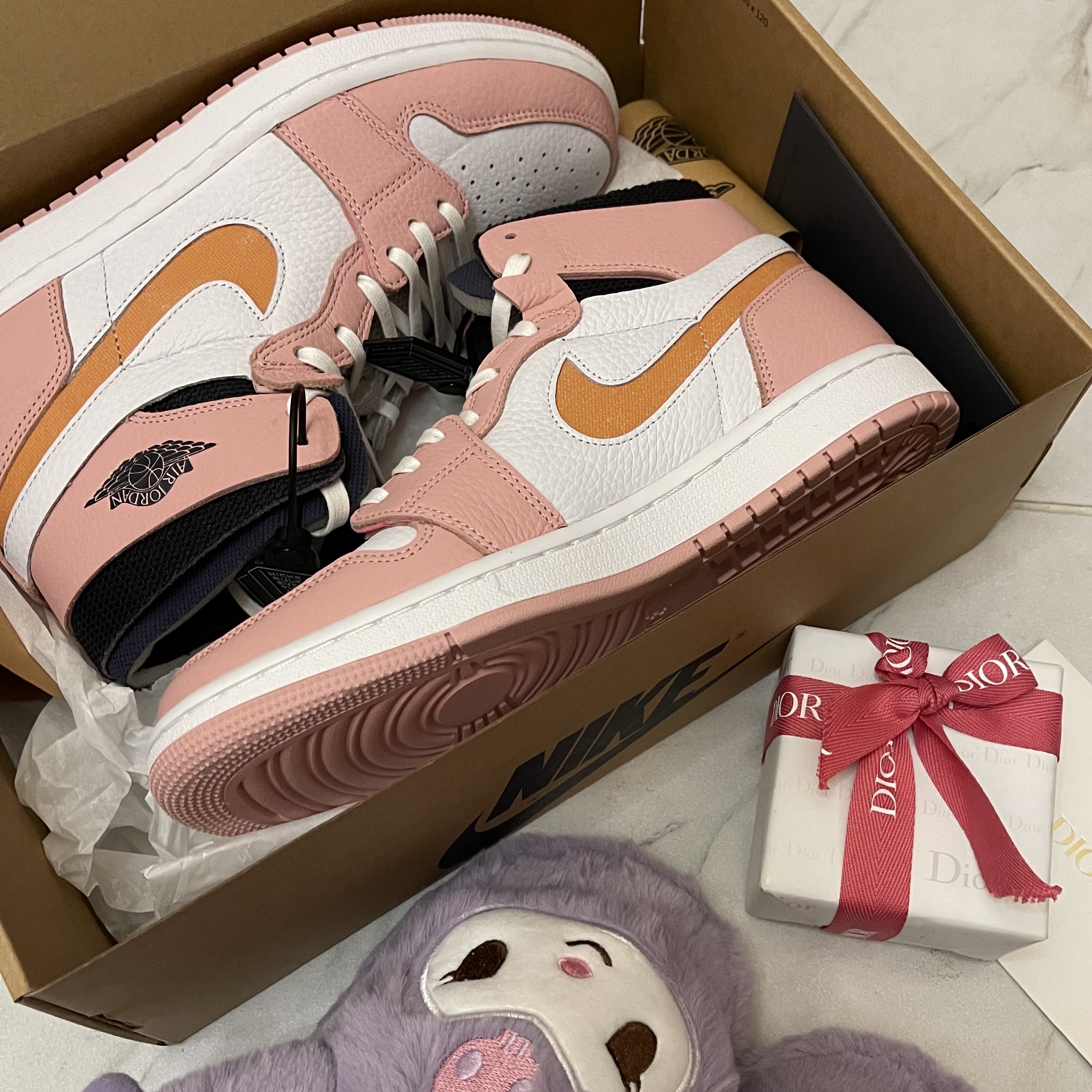 교짱~ (@174.06) 님의 게시물 | KREAM