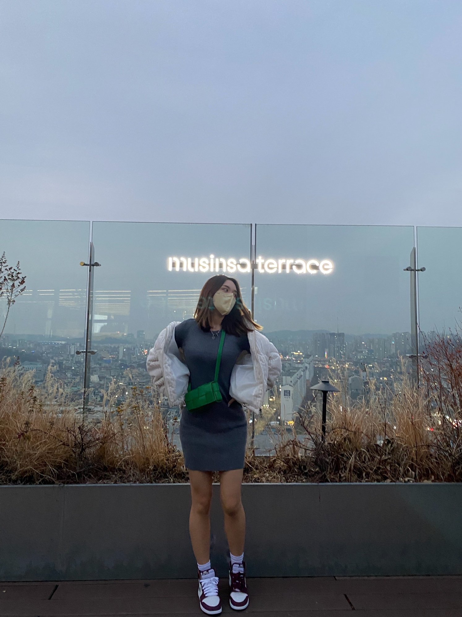 이마뇽 (@ming._.99) 님의 게시물 | KREAM