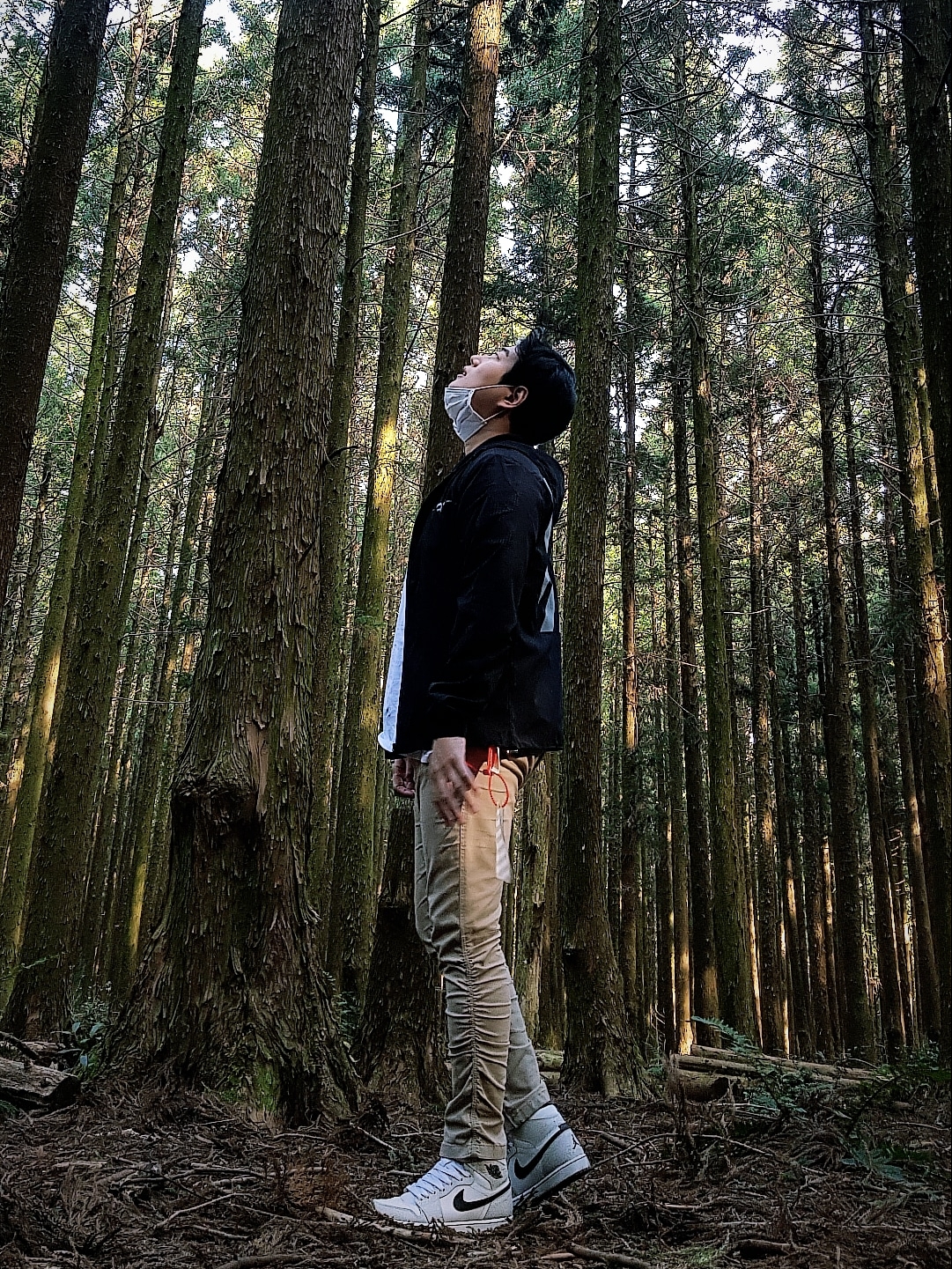 곽지훈 (@jorank) 님의 게시물 | KREAM